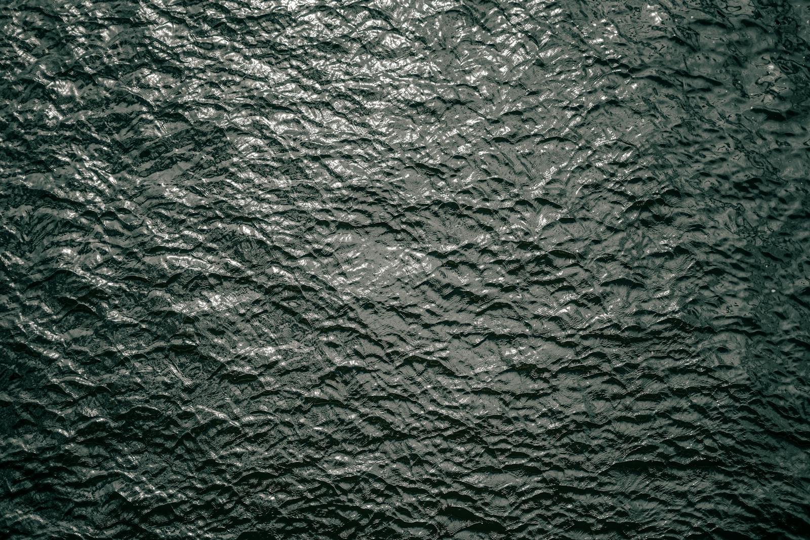 Free Non Copyrighted Photos, Download The BEST Free Free Non ...