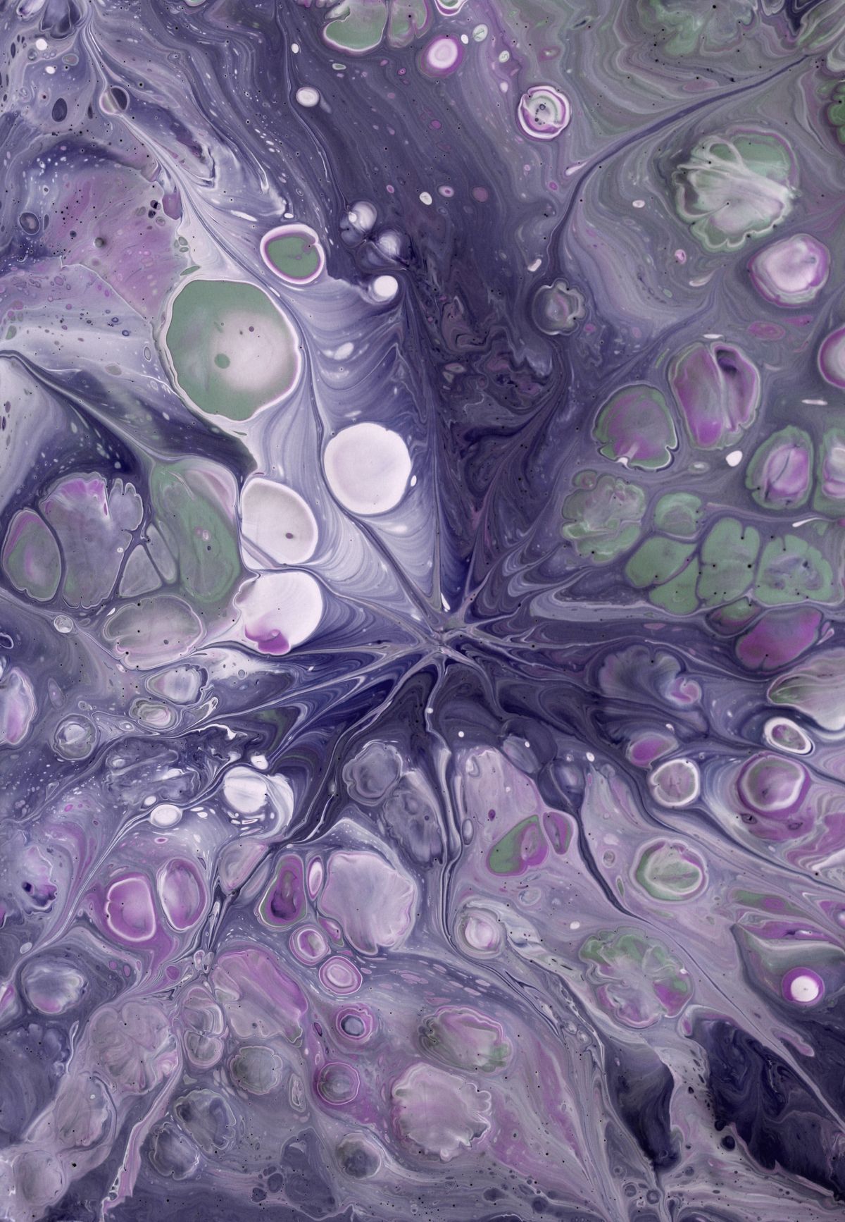 Gfx Background Purple Photos, Download The BEST Free Gfx Background ...