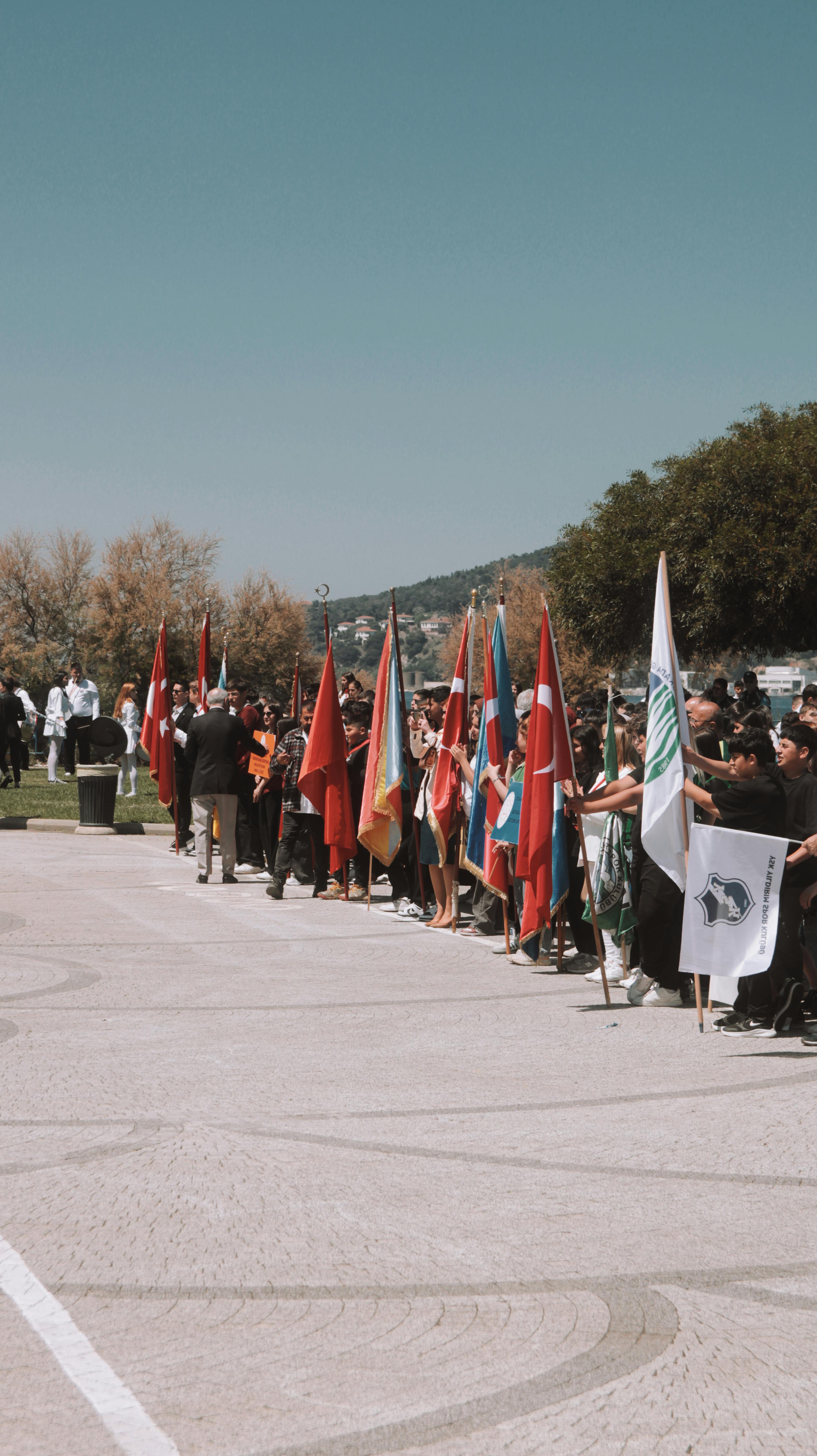 Global Shock Photos, Download The BEST Free Global Shock Stock Photos ...