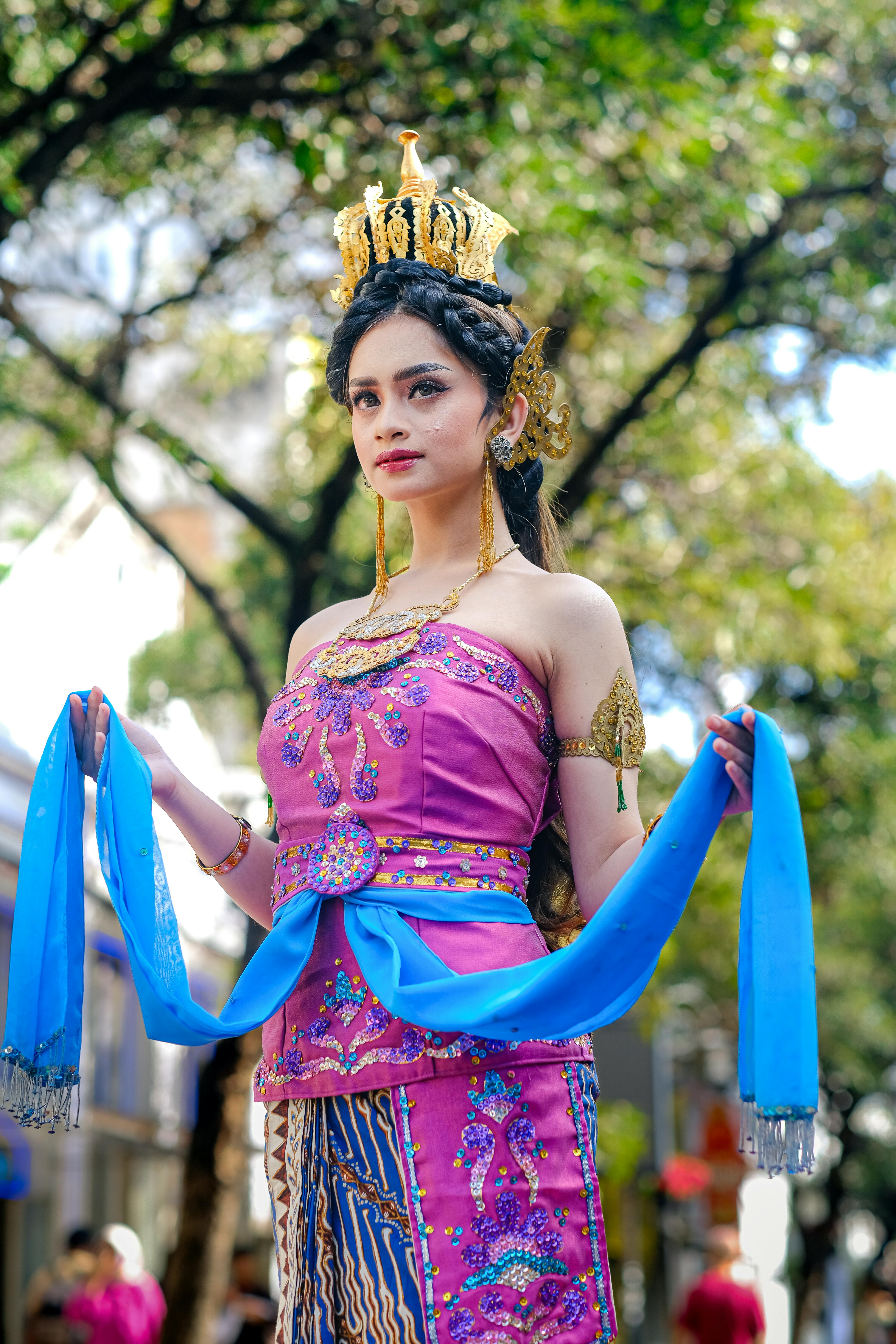 Asian+Pfp+Girl Photos, Download The BEST Free Asian+Pfp+Girl Stock ...