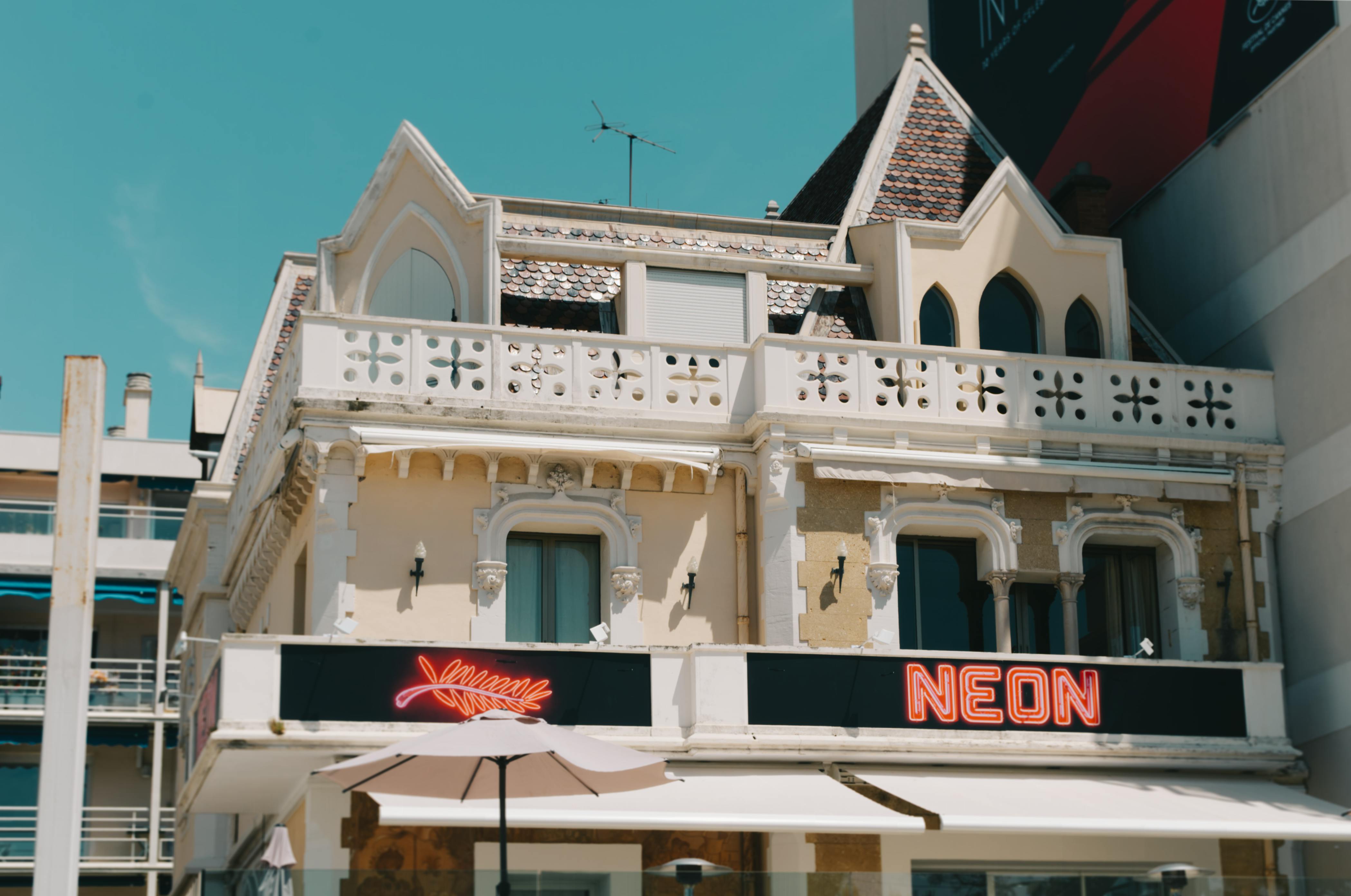 Windows Xp Photos, Download The BEST Free Windows Xp Stock Photos & HD ...