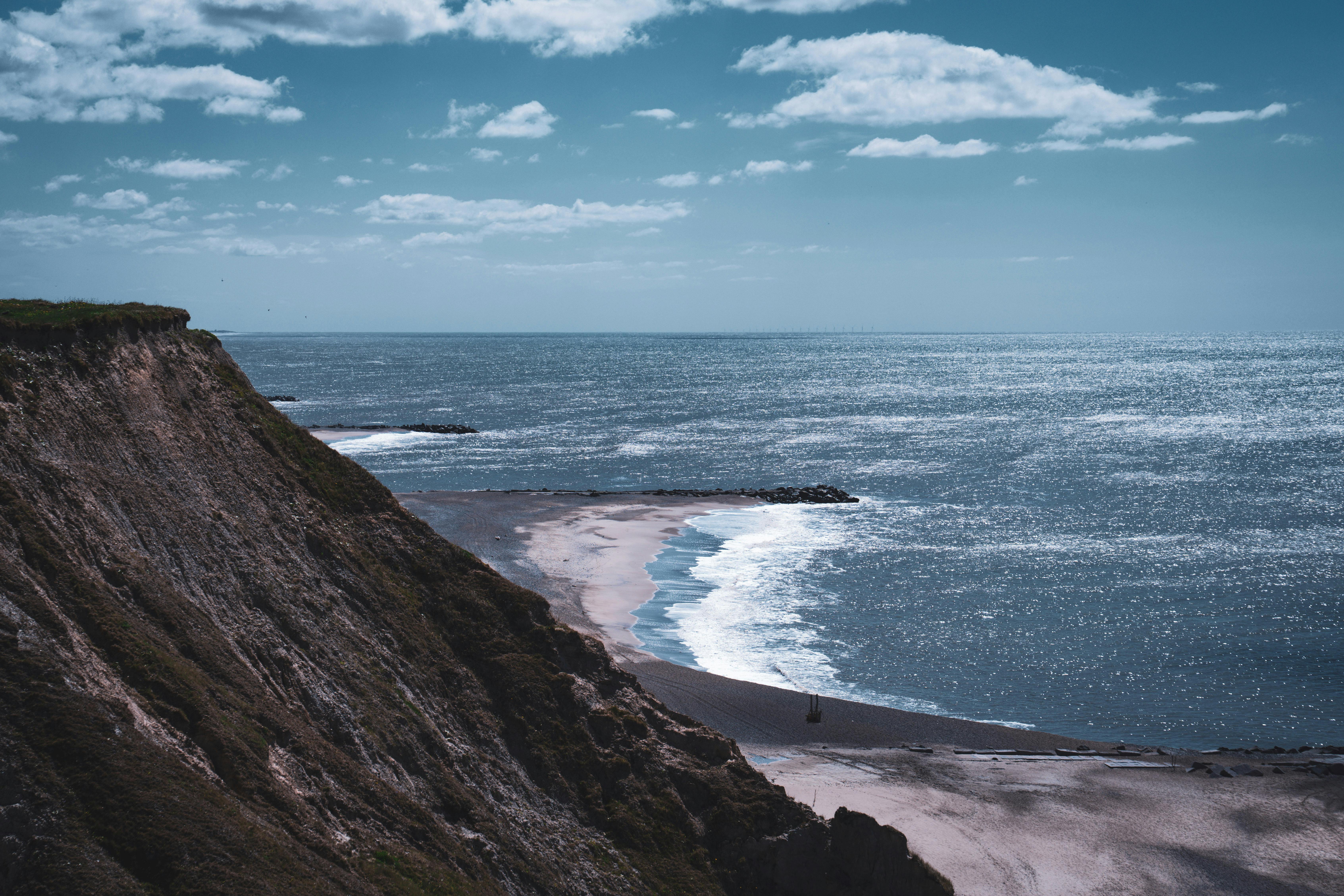 Drone Raad Photos, Download The BEST Free Drone Raad Stock Photos & HD ...