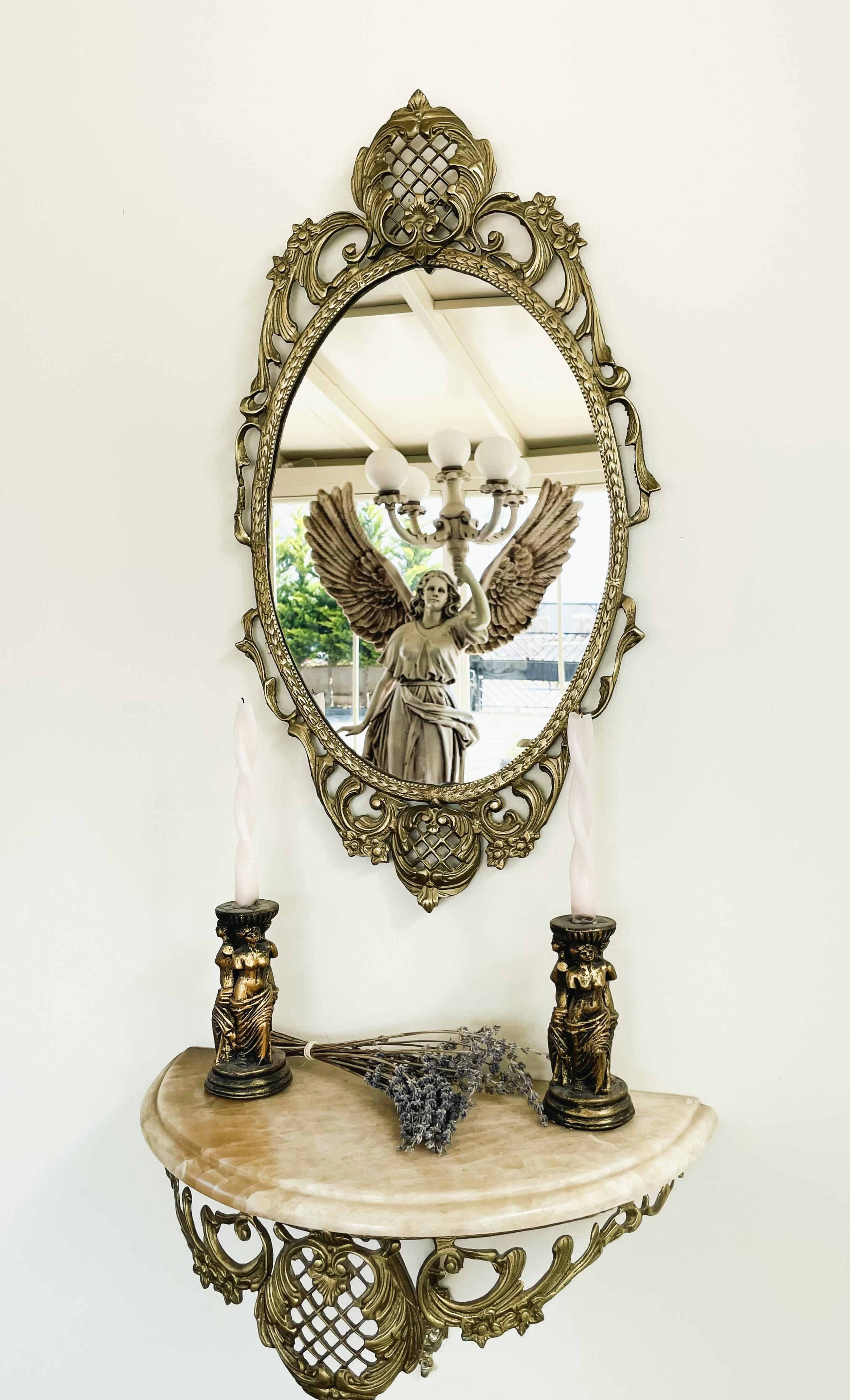 Jute+Chappal+Bahar+Utare+Image Photos, Download The BEST Free Jute ...