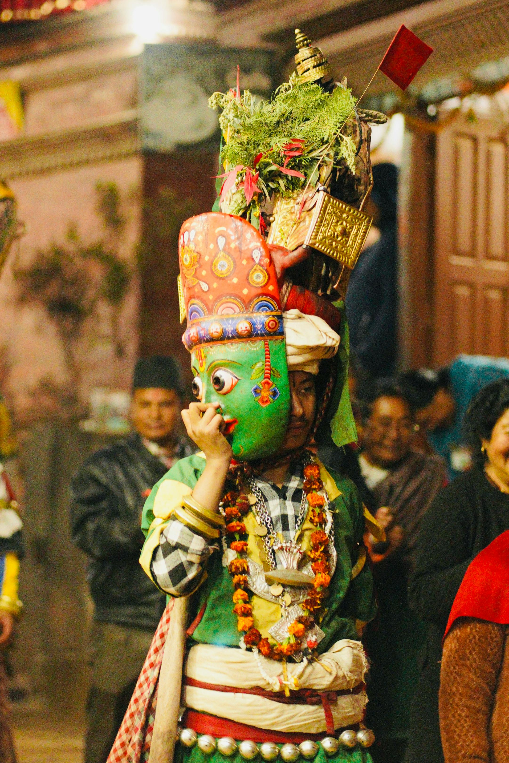 Durga Photos, Download The BEST Free Durga Stock Photos & HD Images