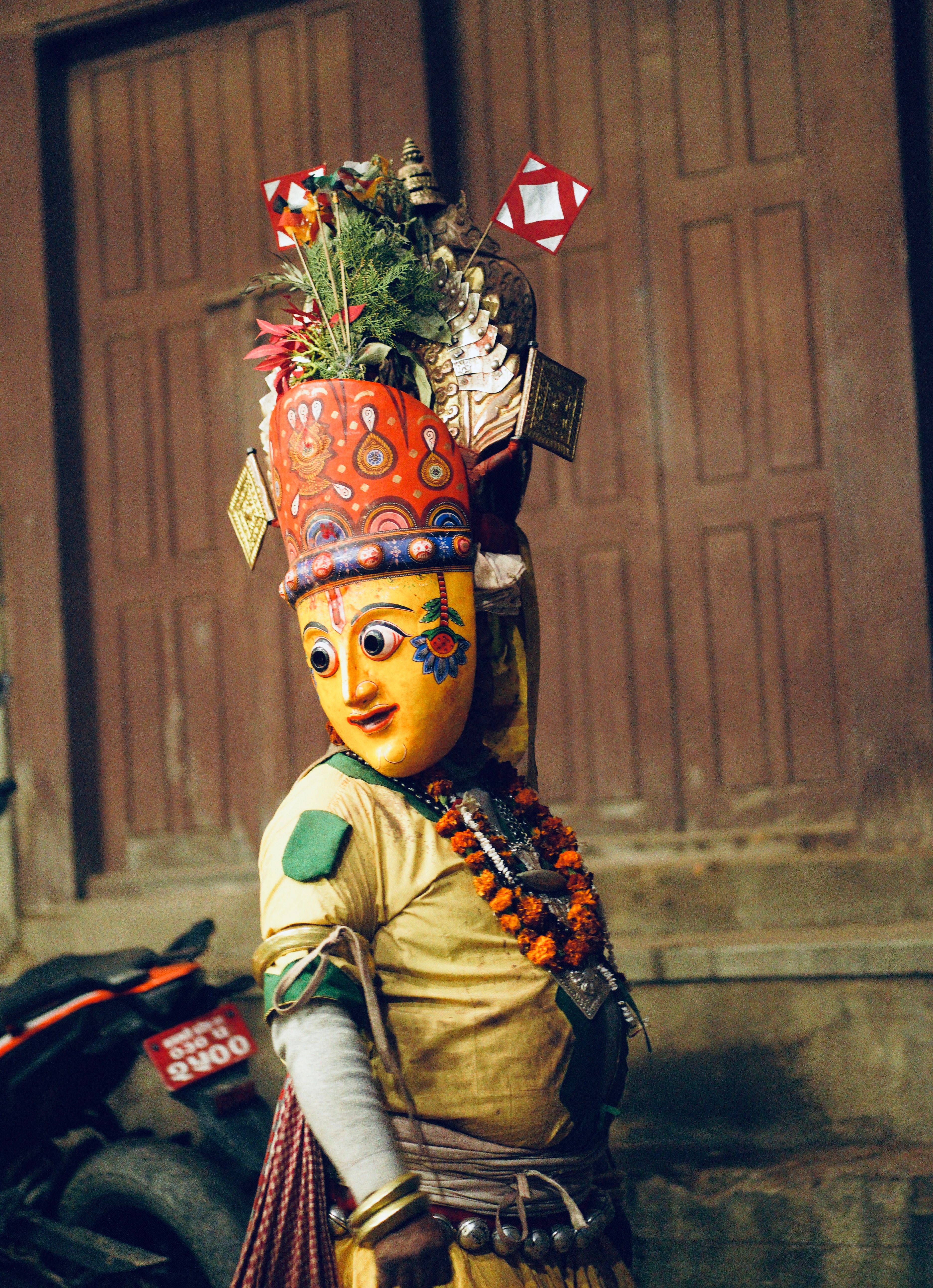 Shri Dattaguru Photos, Download The BEST Free Shri Dattaguru Stock ...