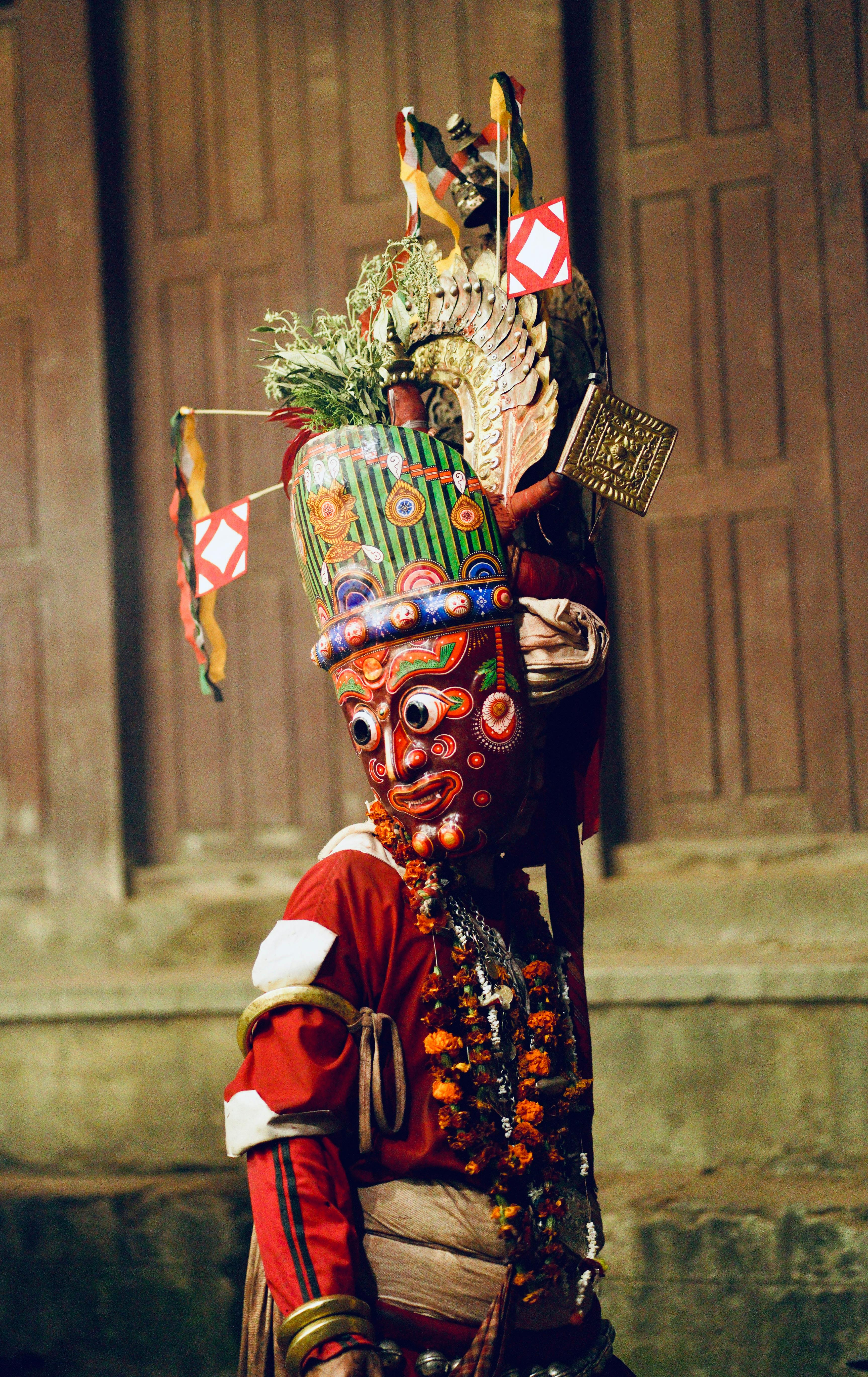 Shri Ganeshay Namah Photos, Download The BEST Free Shri Ganeshay Namah ...