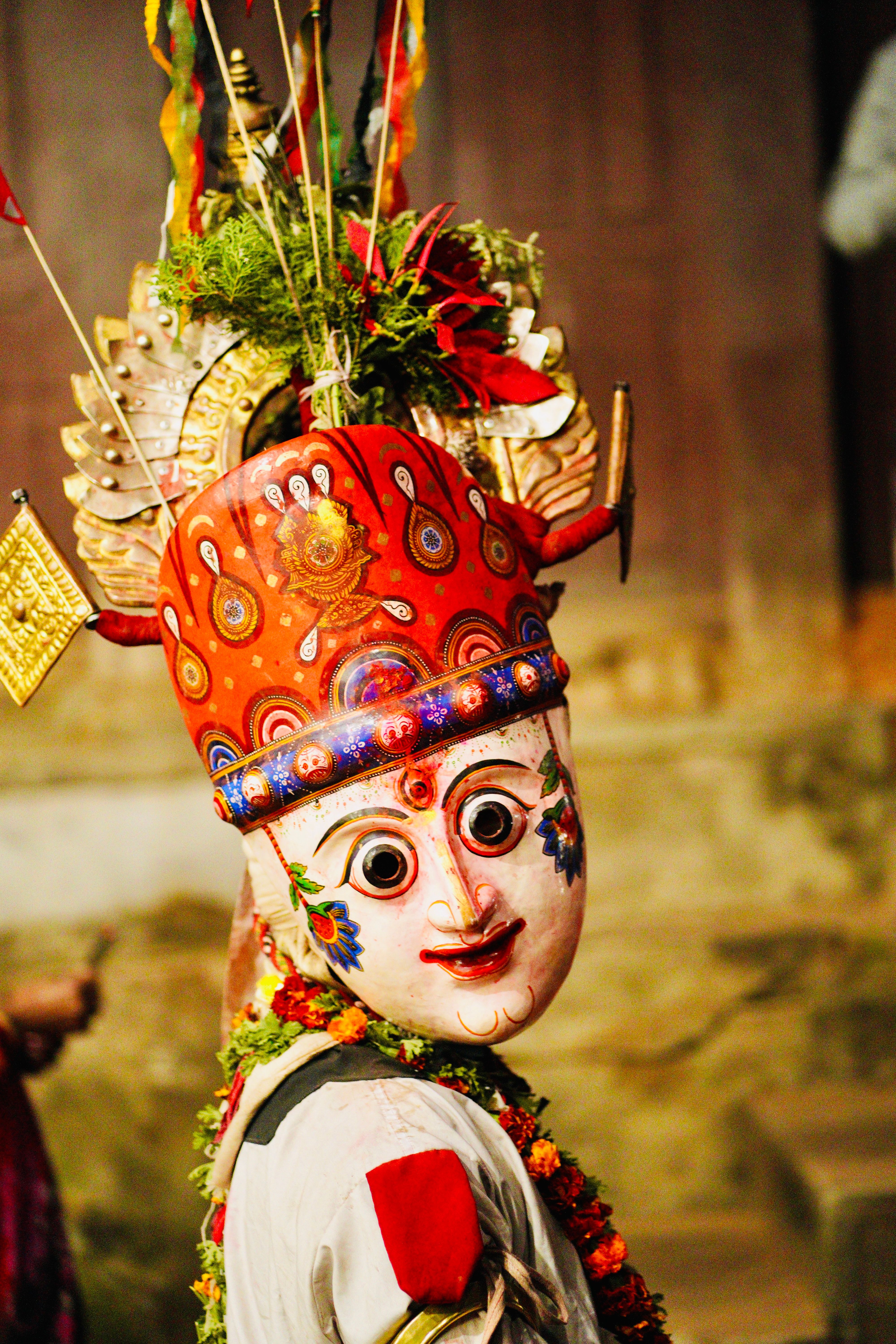 Dashain And Tihar Nepal Photos, Download The BEST Free Dashain And ...