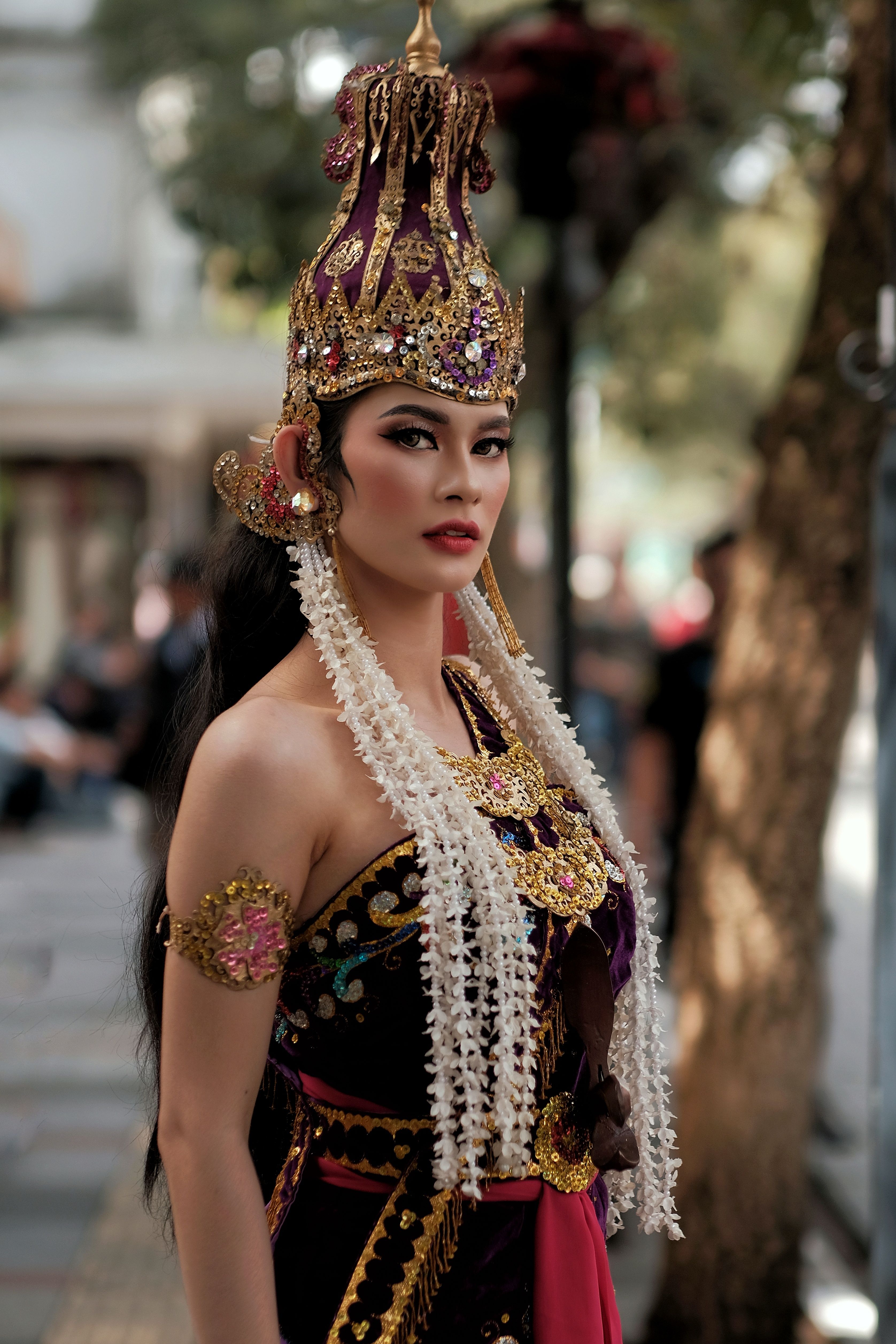 Sunda Photos, Download The BEST Free Sunda Stock Photos & HD Images