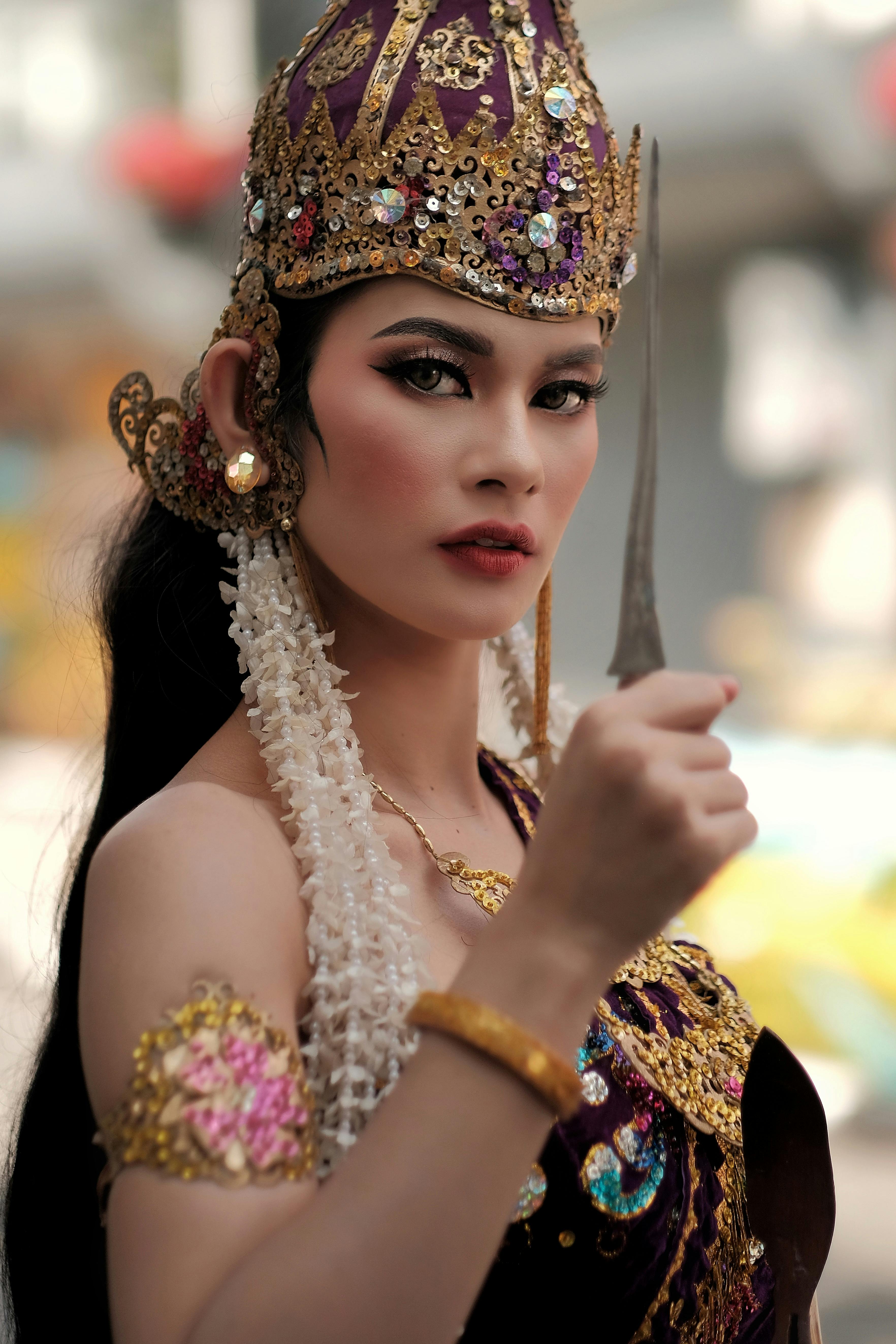 Java Photos, Download The BEST Free Java Stock Photos & HD Images