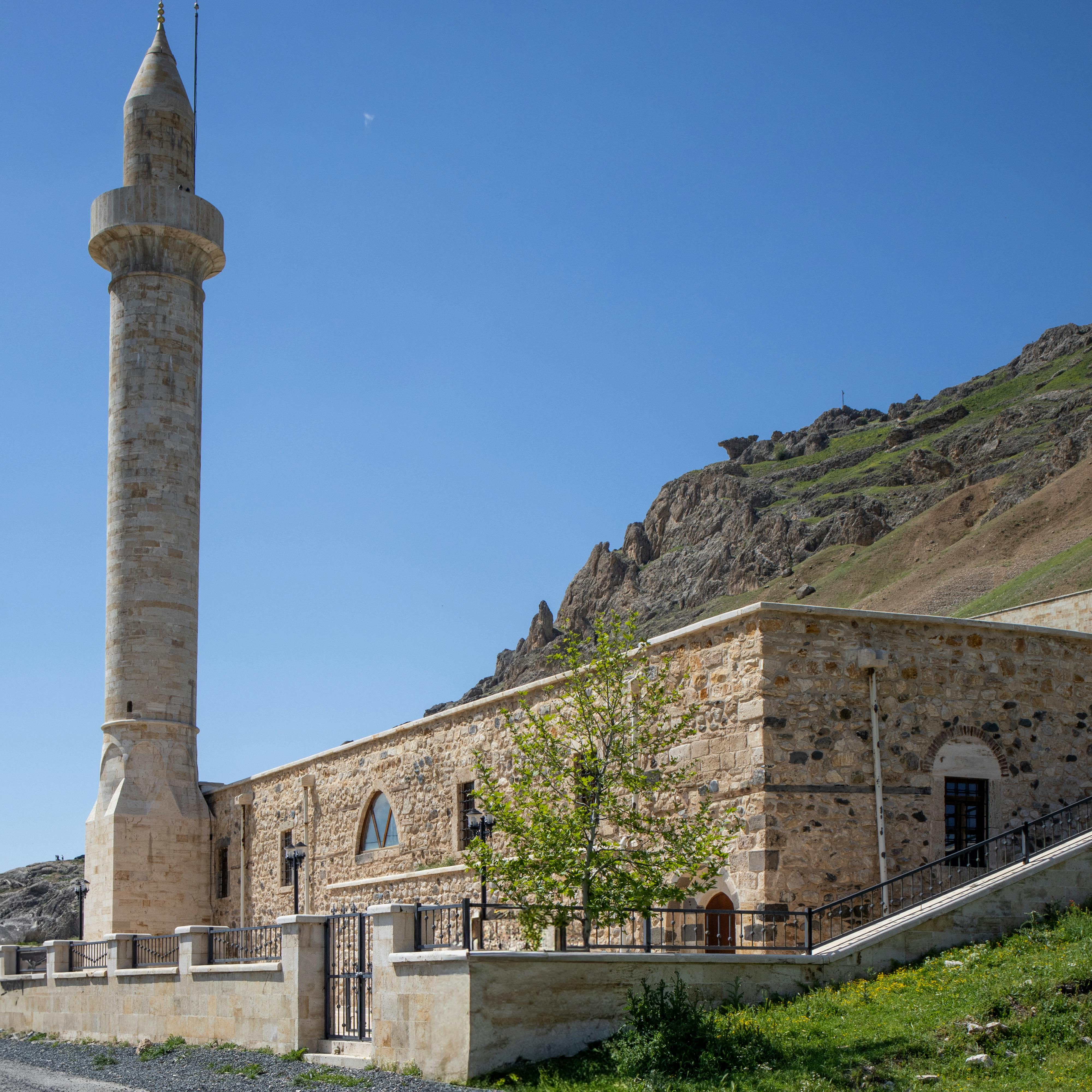 Old Islamic Jihad Photos, Download The BEST Free Old Islamic Jihad ...