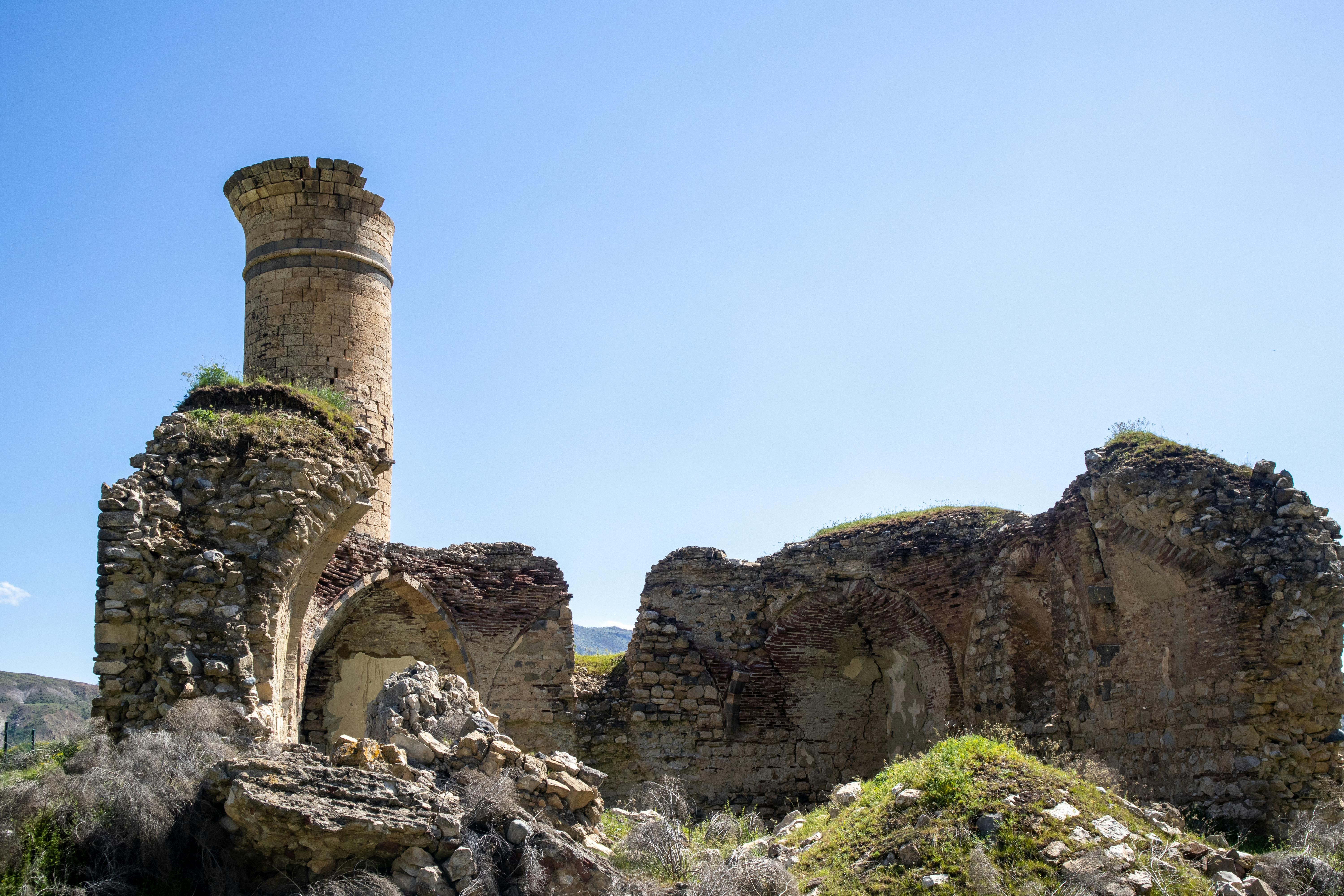 Ephil Tower Photos, Download The BEST Free Ephil Tower Stock Photos ...