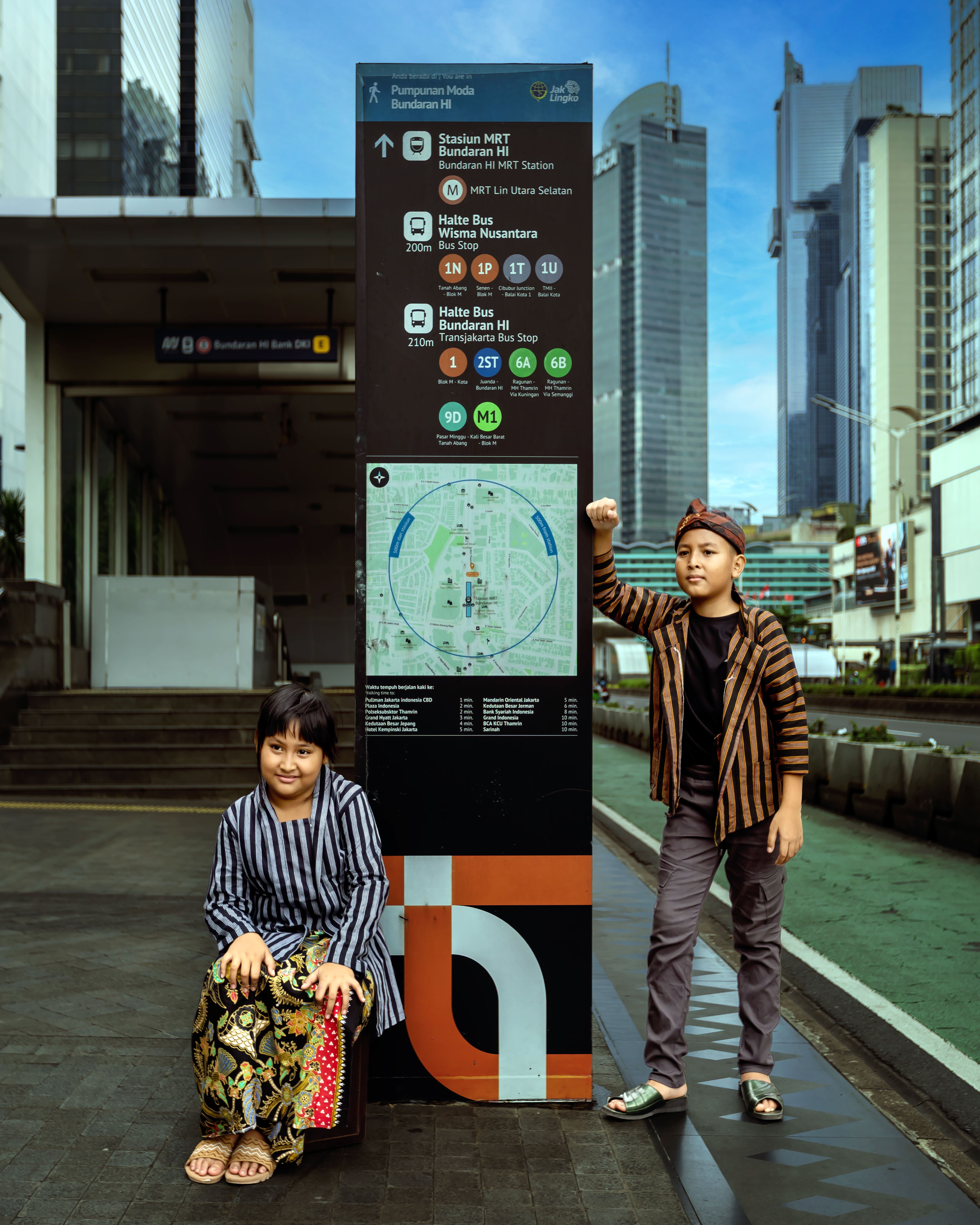 Mrt Photos, Download The BEST Free Mrt Stock Photos & HD Images