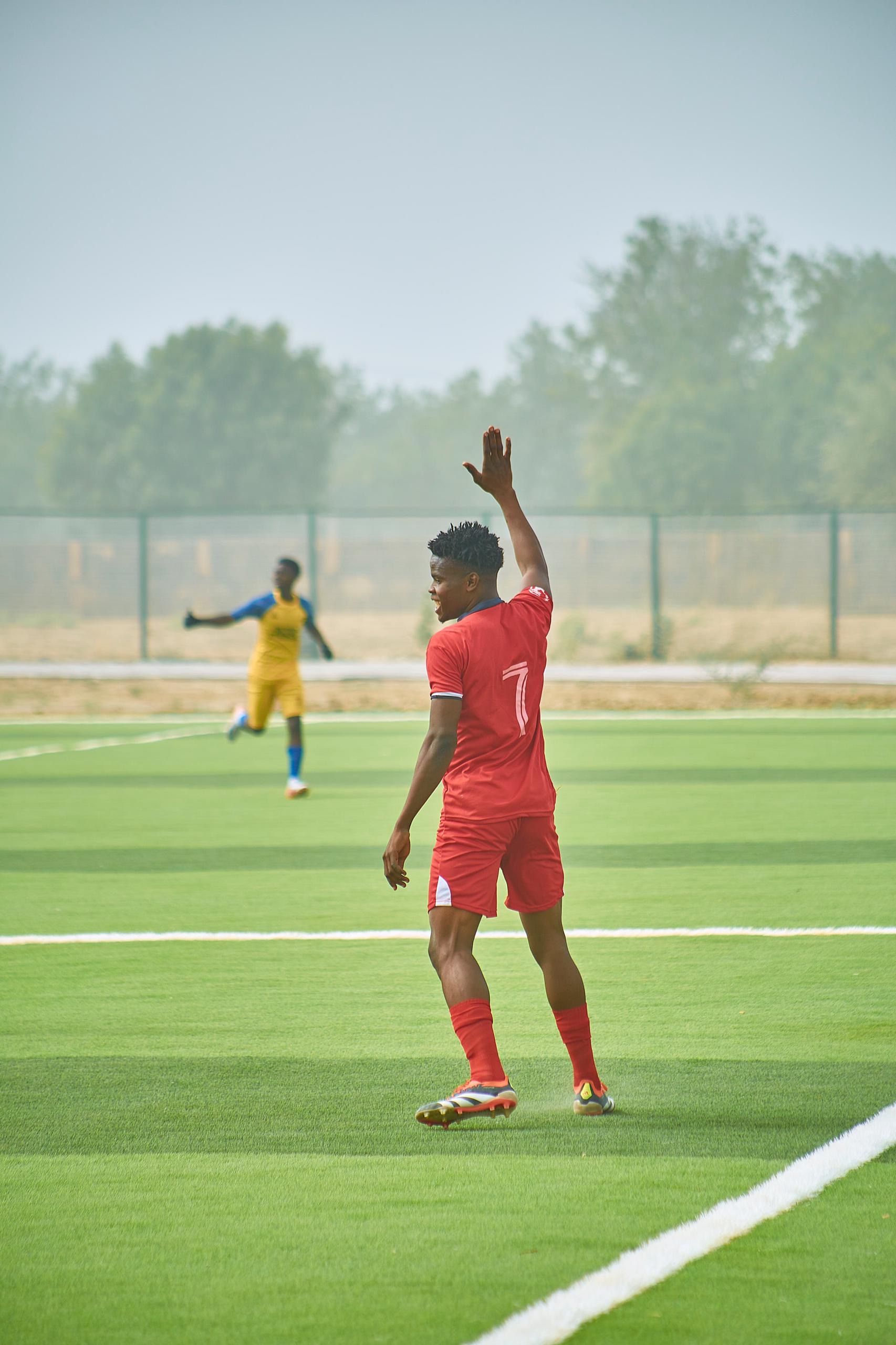 60.000+ Foto Pemain Bola Terbaik · Unduh Gratis 100% · Foto Stok Pexels