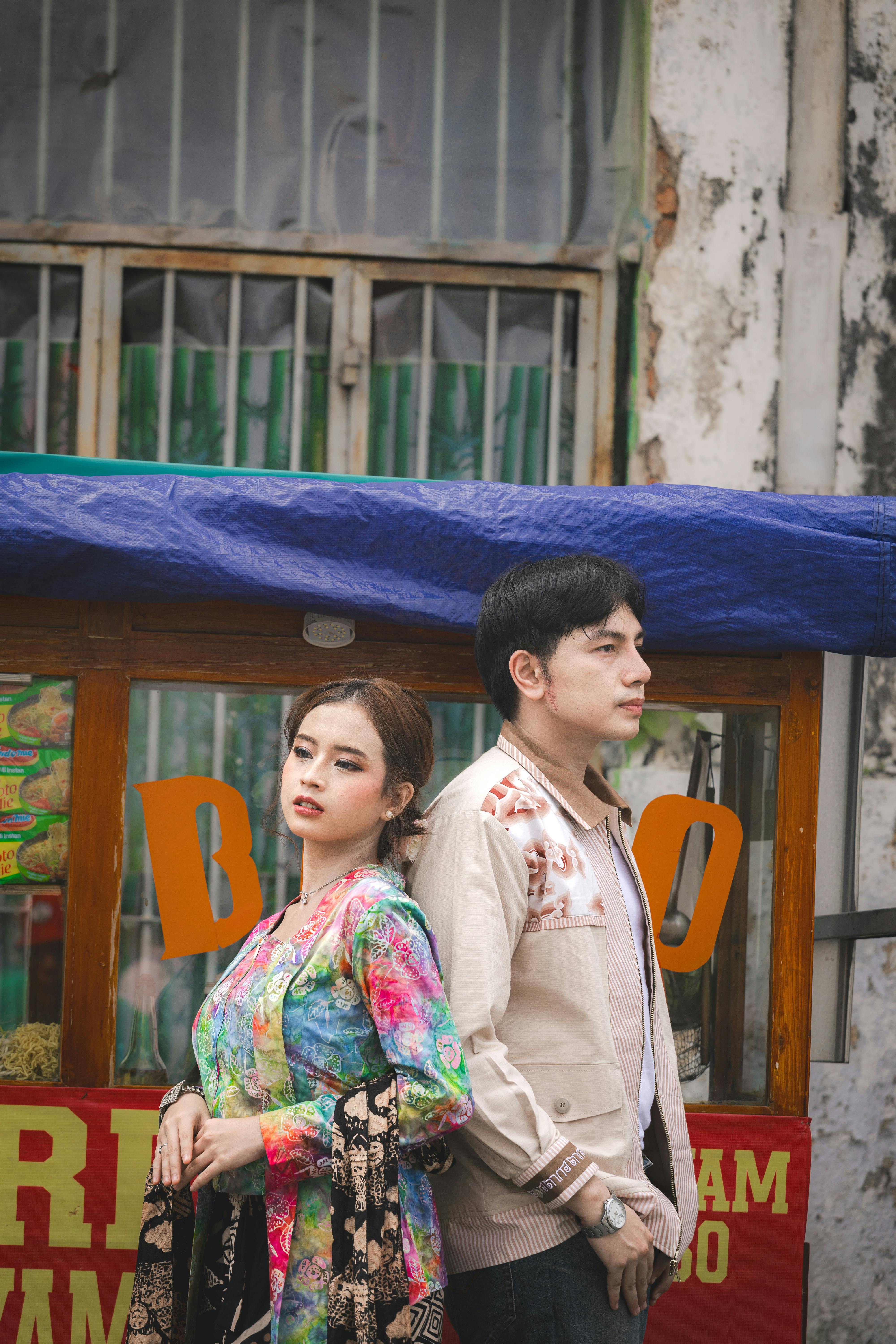 Traditional Vs Modern Photos, Download The BEST Free Traditional Vs ...