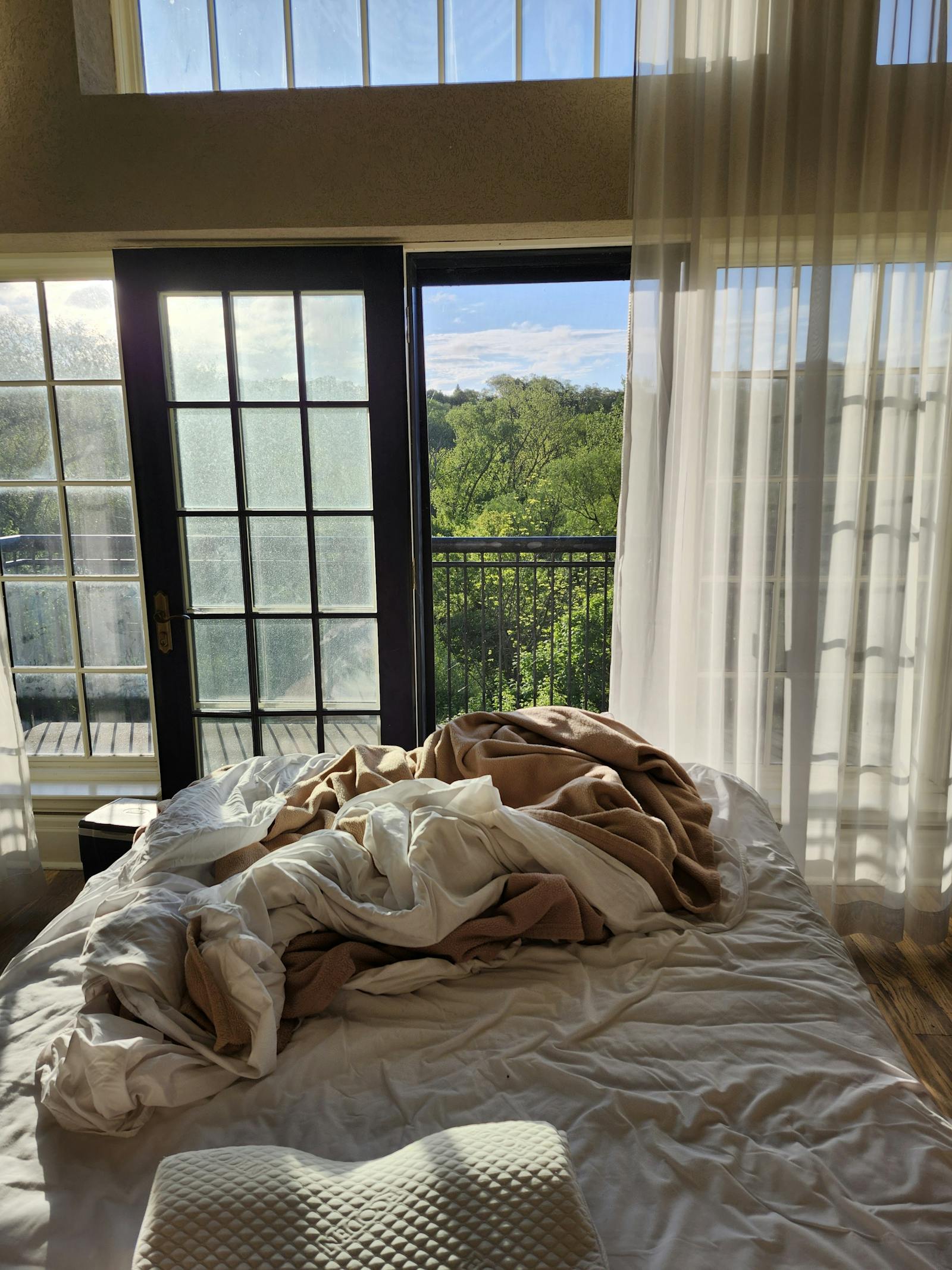 Balcony View Photos, Download The BEST Free Balcony View Stock Photos ...