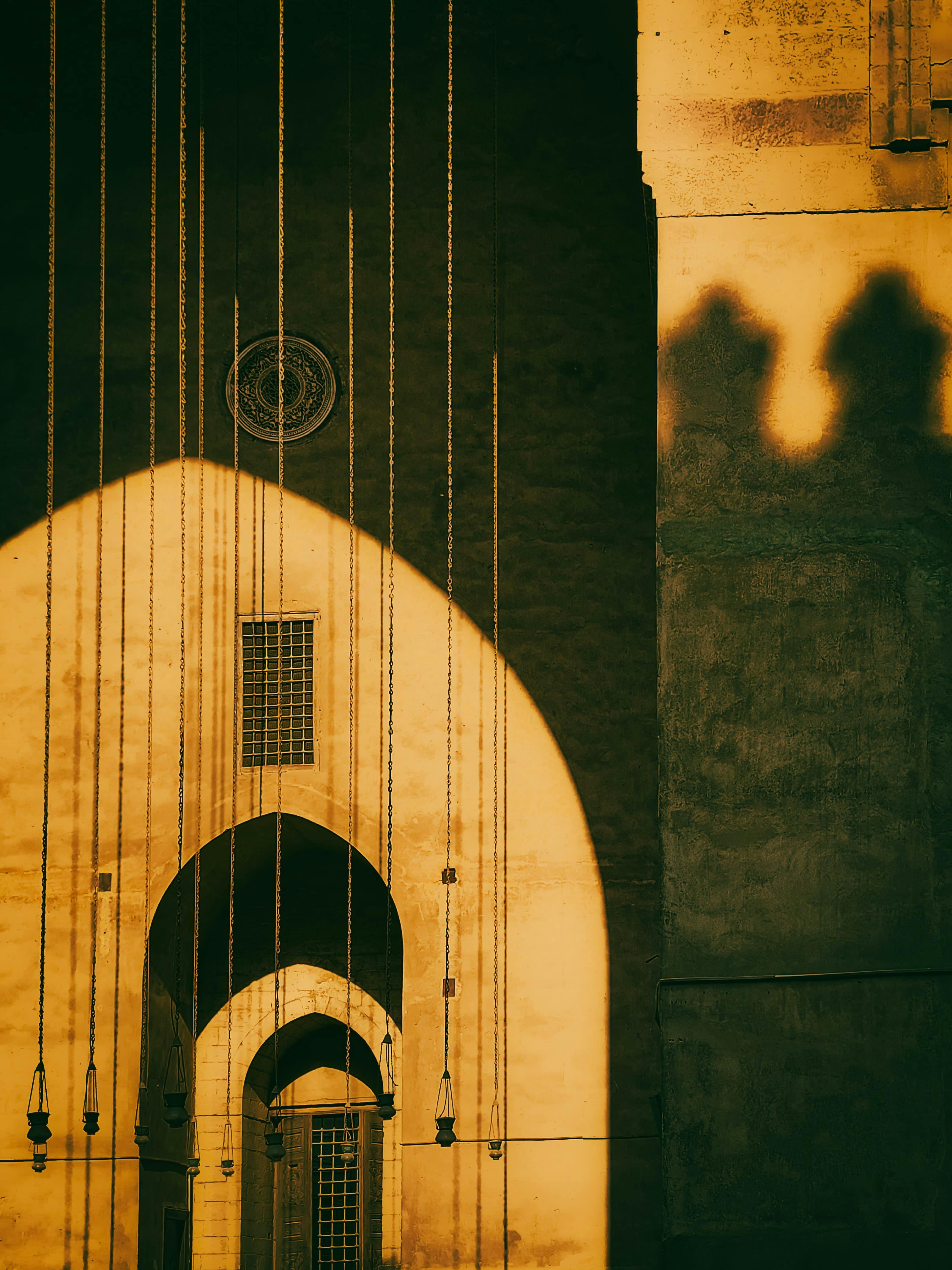 Depth Photos, Download The BEST Free Depth Stock Photos & HD Images