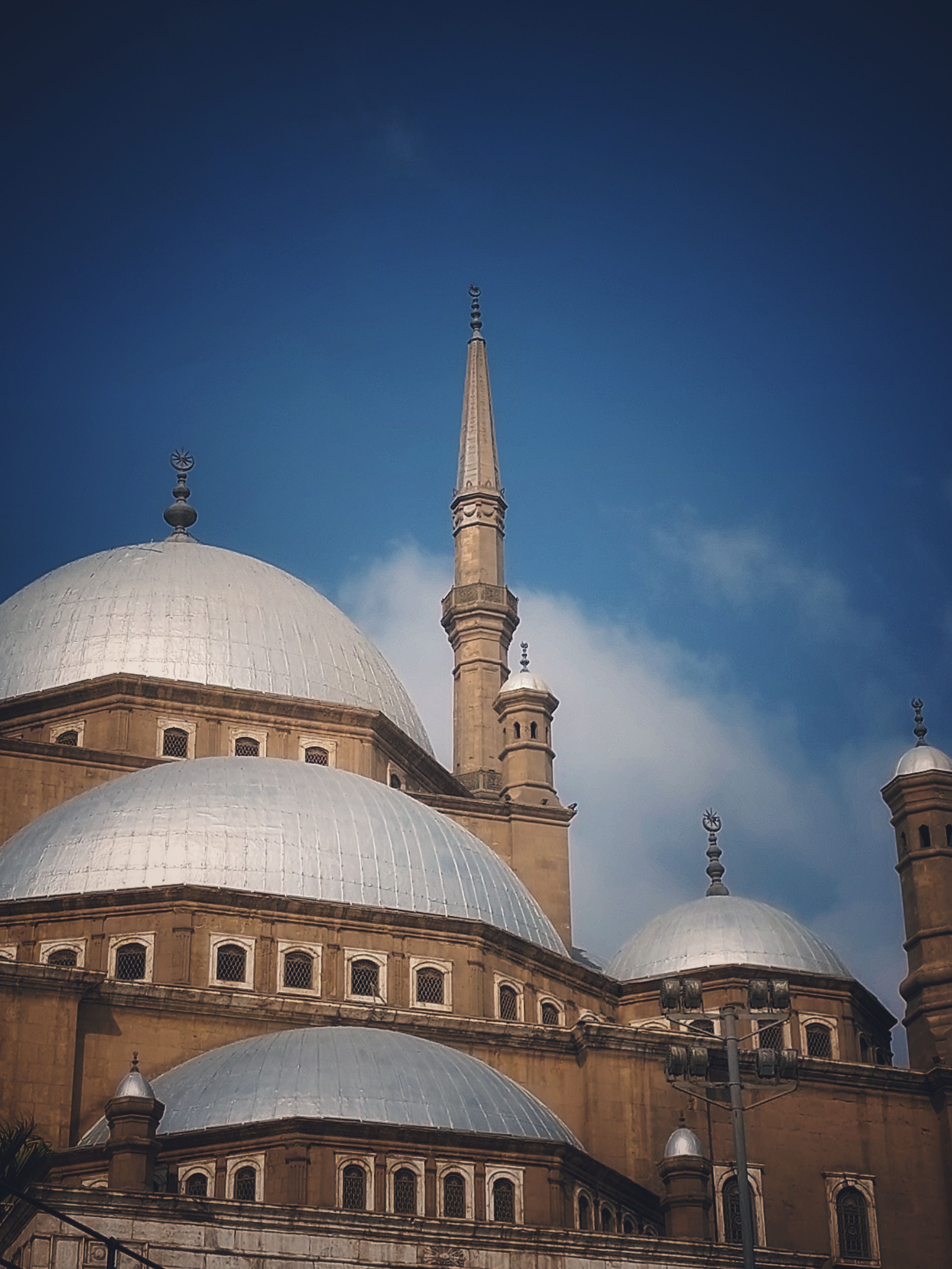 Islamic Mola Ali Photos, Download The BEST Free Islamic Mola Ali Stock ...