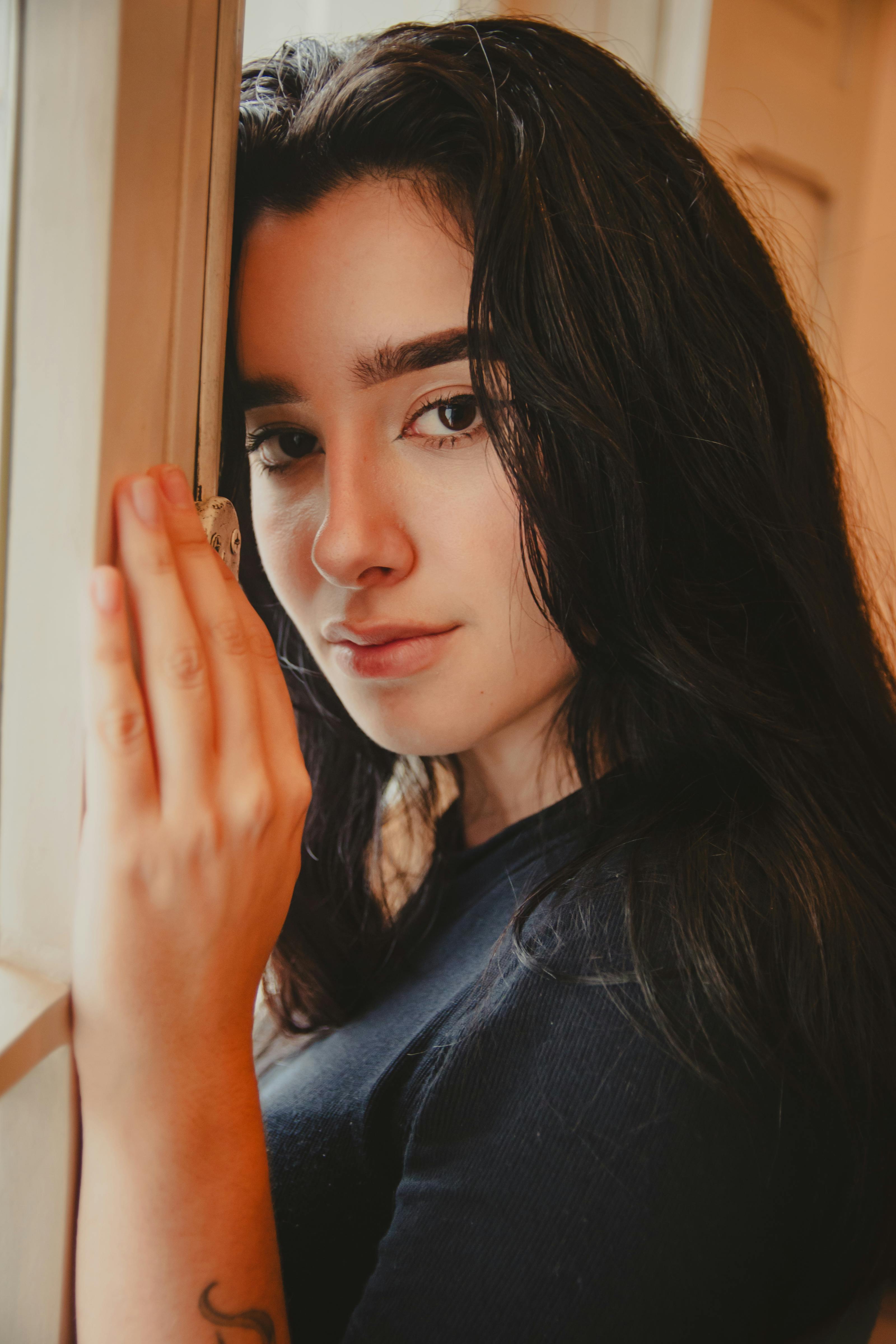 Lebron Face Photos, Download The BEST Free Lebron Face Stock Photos ...