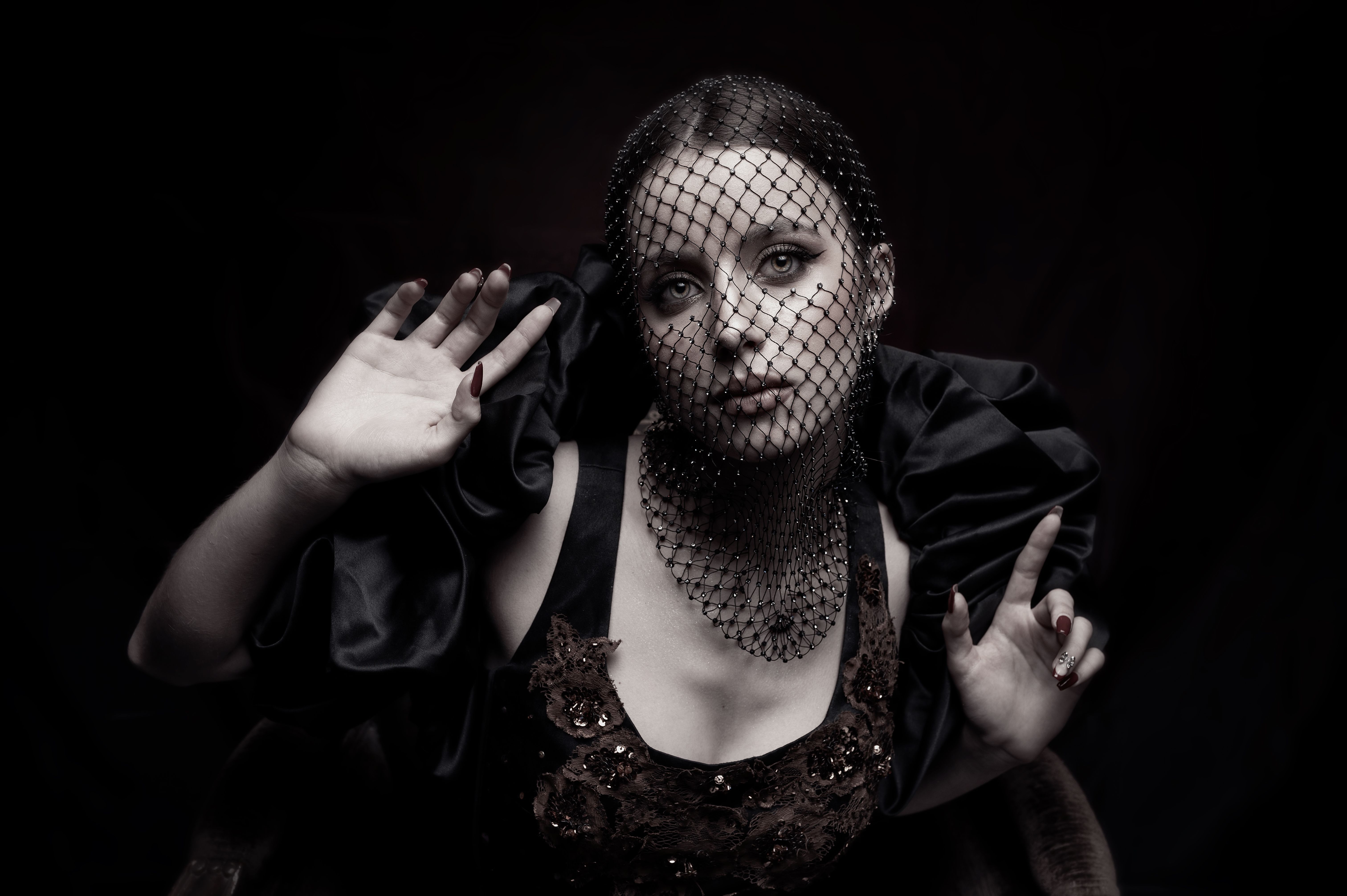 Dark Imgae Photos, Download The BEST Free Dark Imgae Stock Photos & HD ...