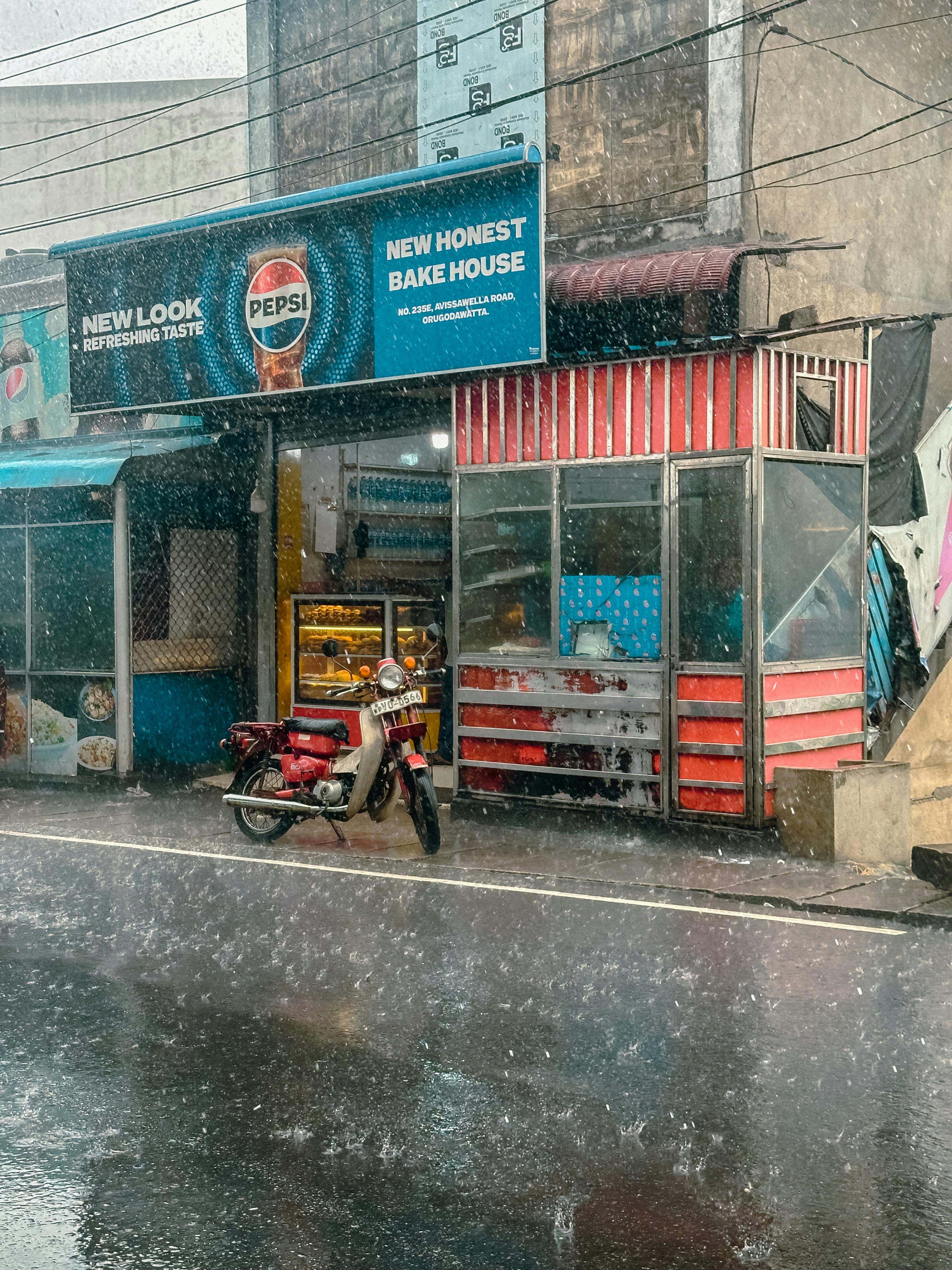 Pepsi+Driver Photos, Download The BEST Free Pepsi+Driver Stock Photos ...