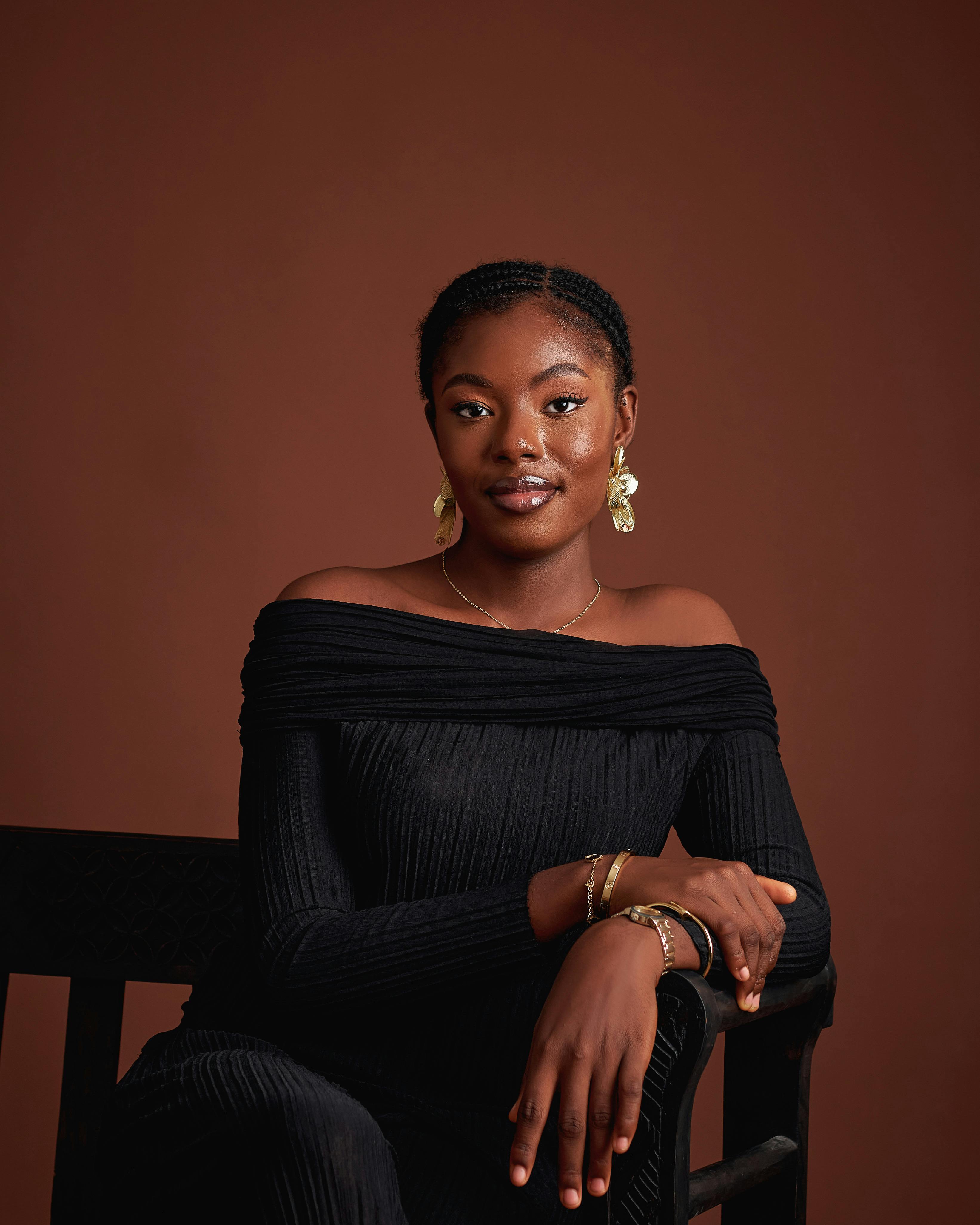 Cma+Young+Girl+Models Photos, Download The BEST Free Cma+Young+Girl ...