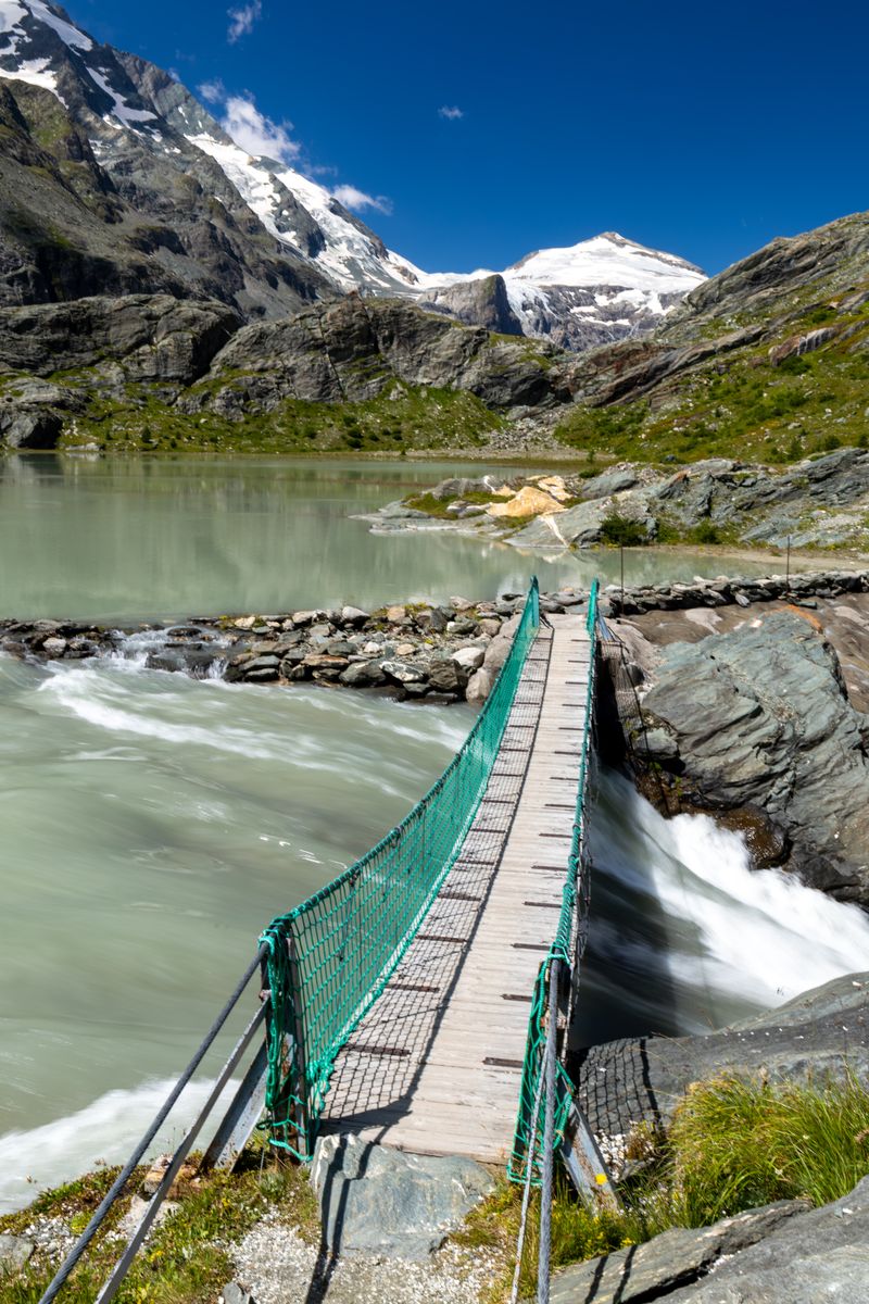 Suspension Bridge Photos, Download The BEST Free Suspension Bridge ...