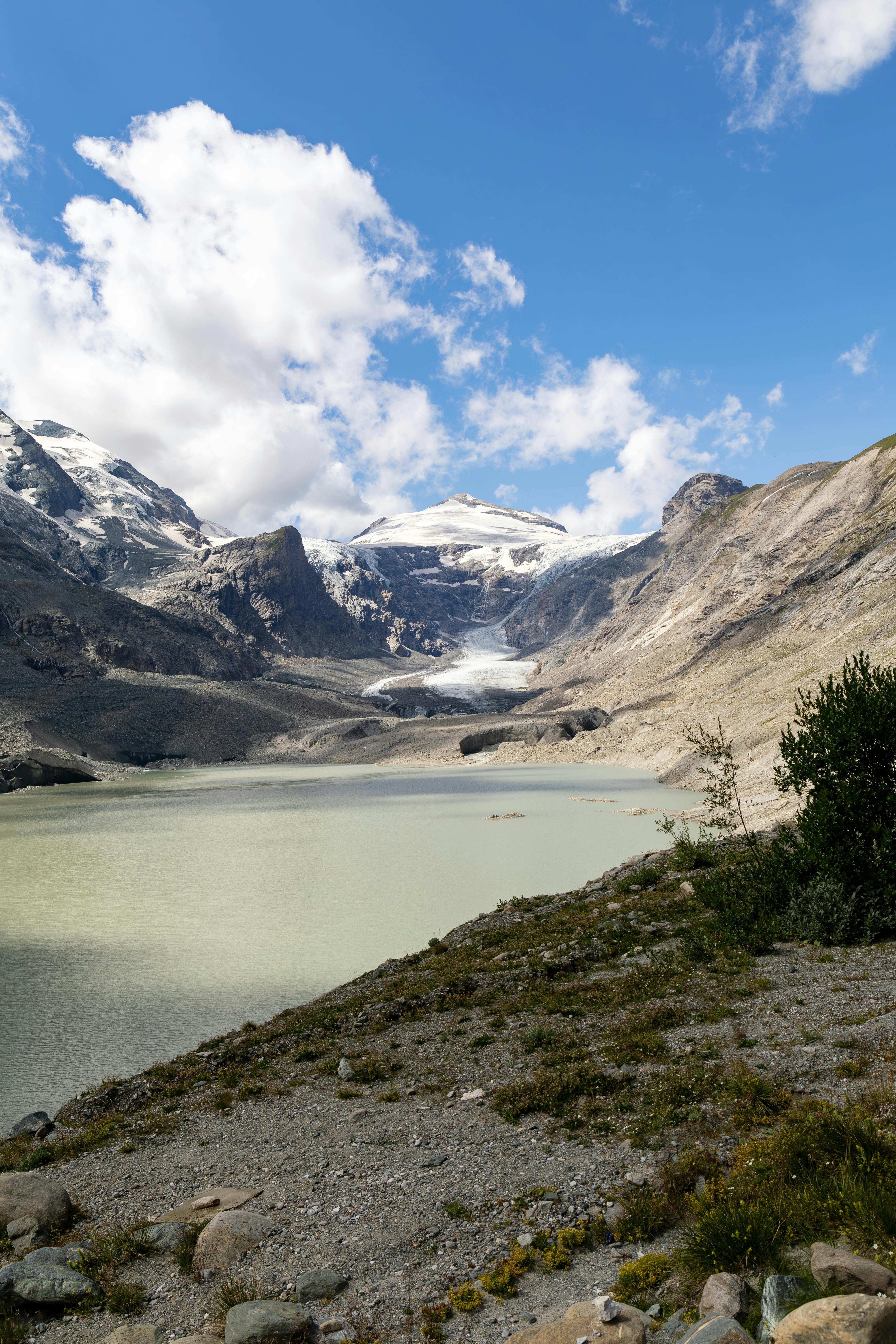 Glockner Group Photos, Download The BEST Free Glockner Group Stock Photos & HD Images