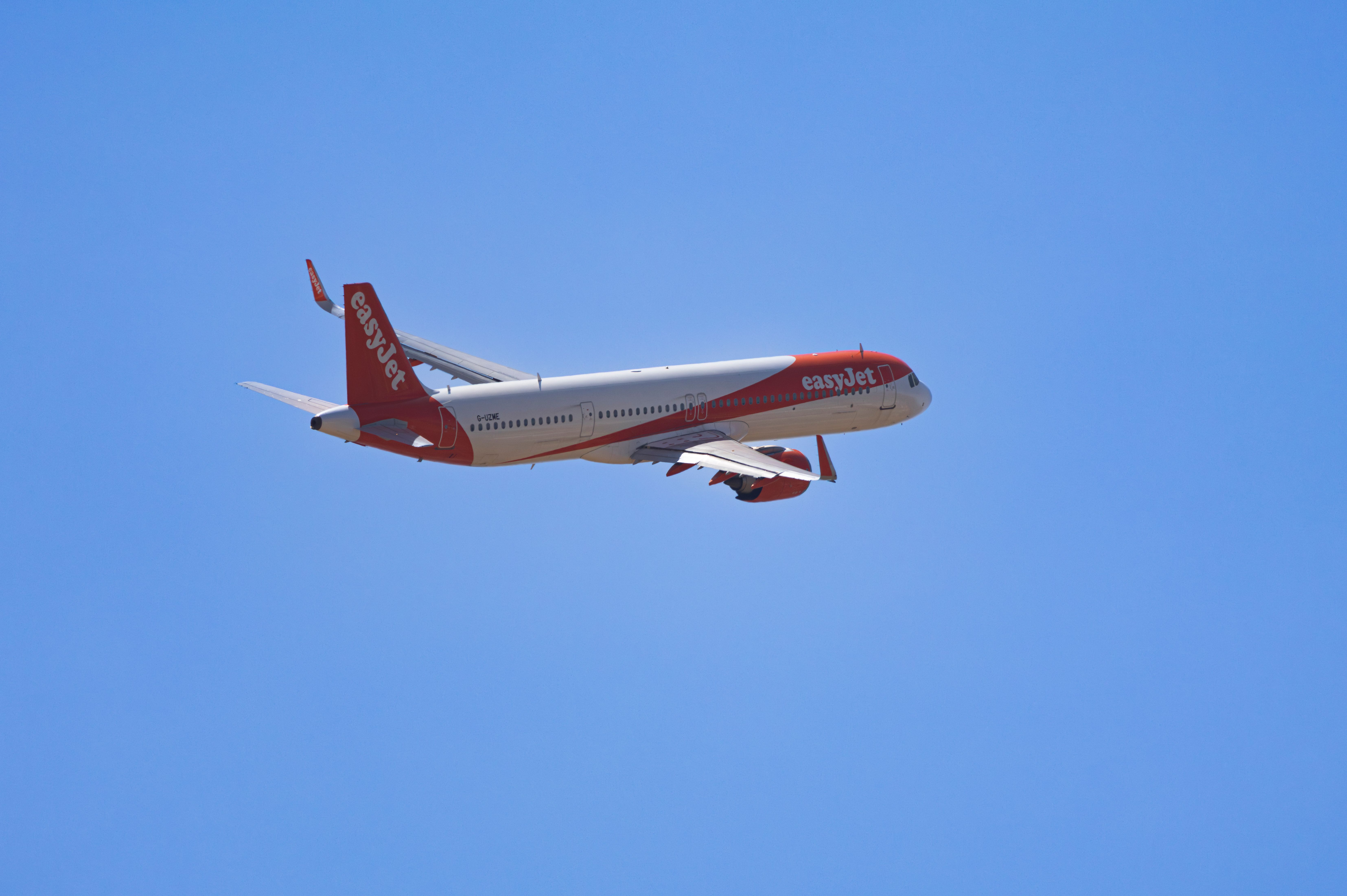 Aeroplane Jpg Photos, Download The BEST Free Aeroplane Jpg Stock Photos ...