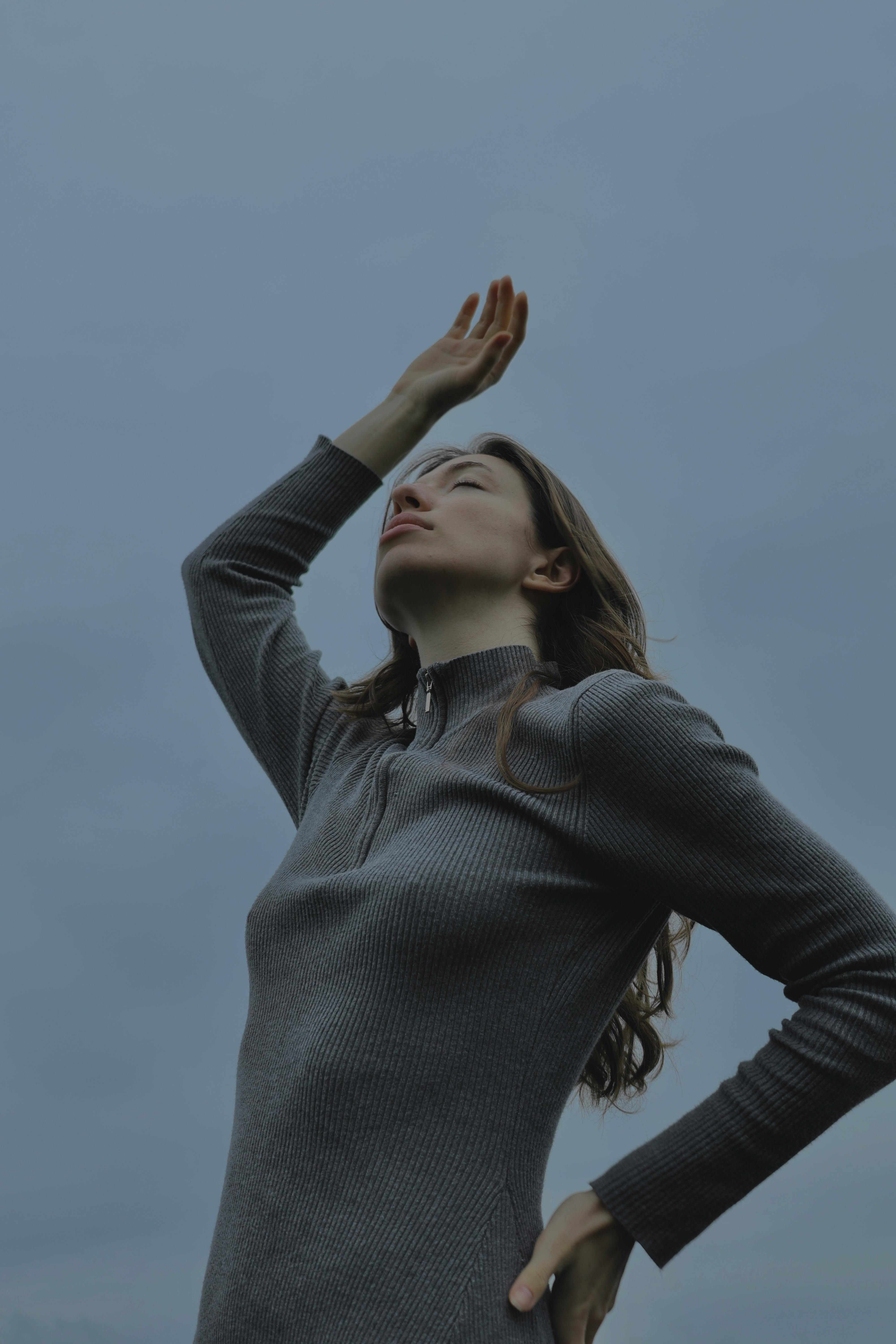 Grey Profile Photos, Download The BEST Free Grey Profile Stock Photos ...