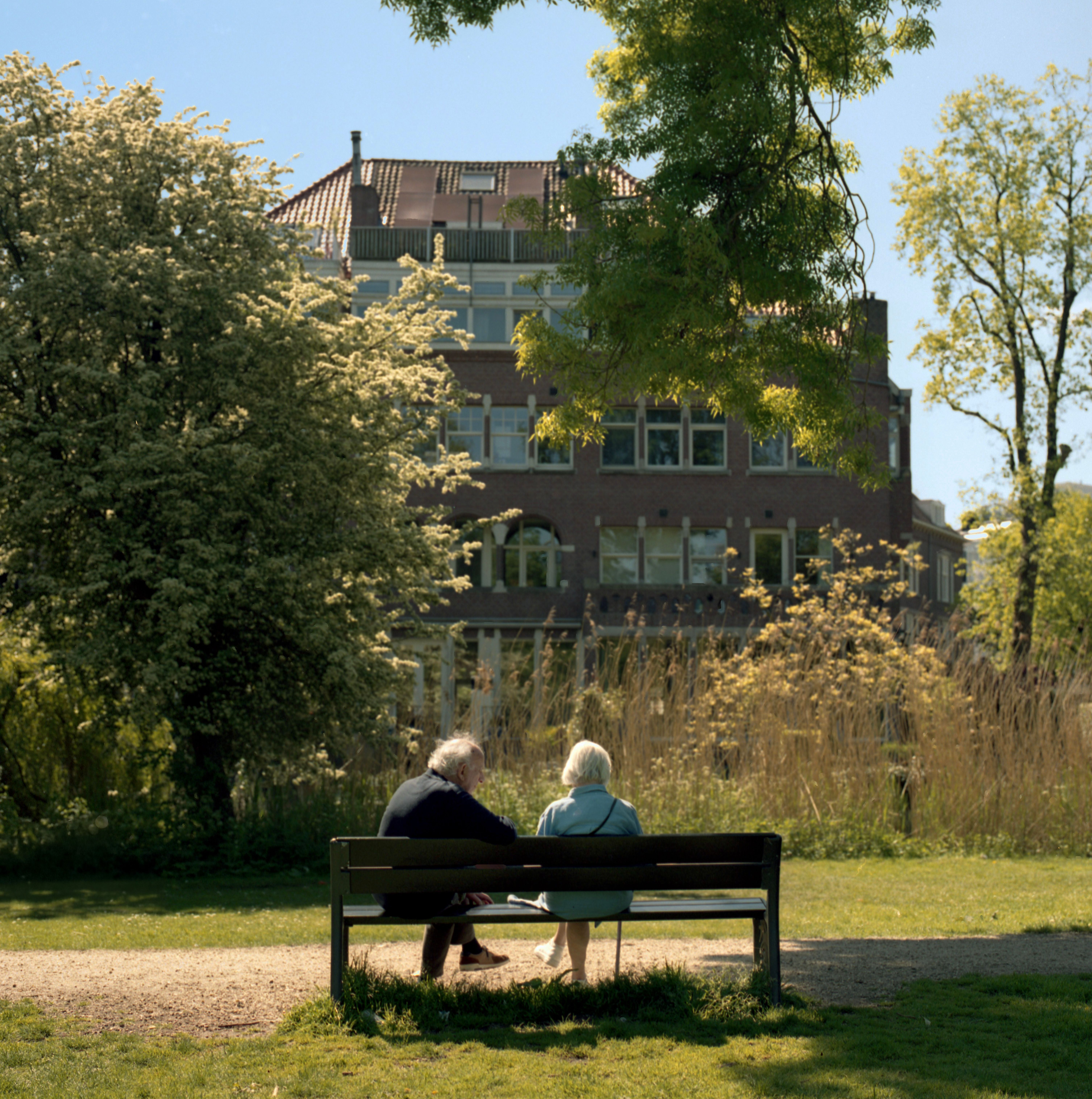 Meer dan 1 miljoen rechtenvrije afbeeldingen · Pexels