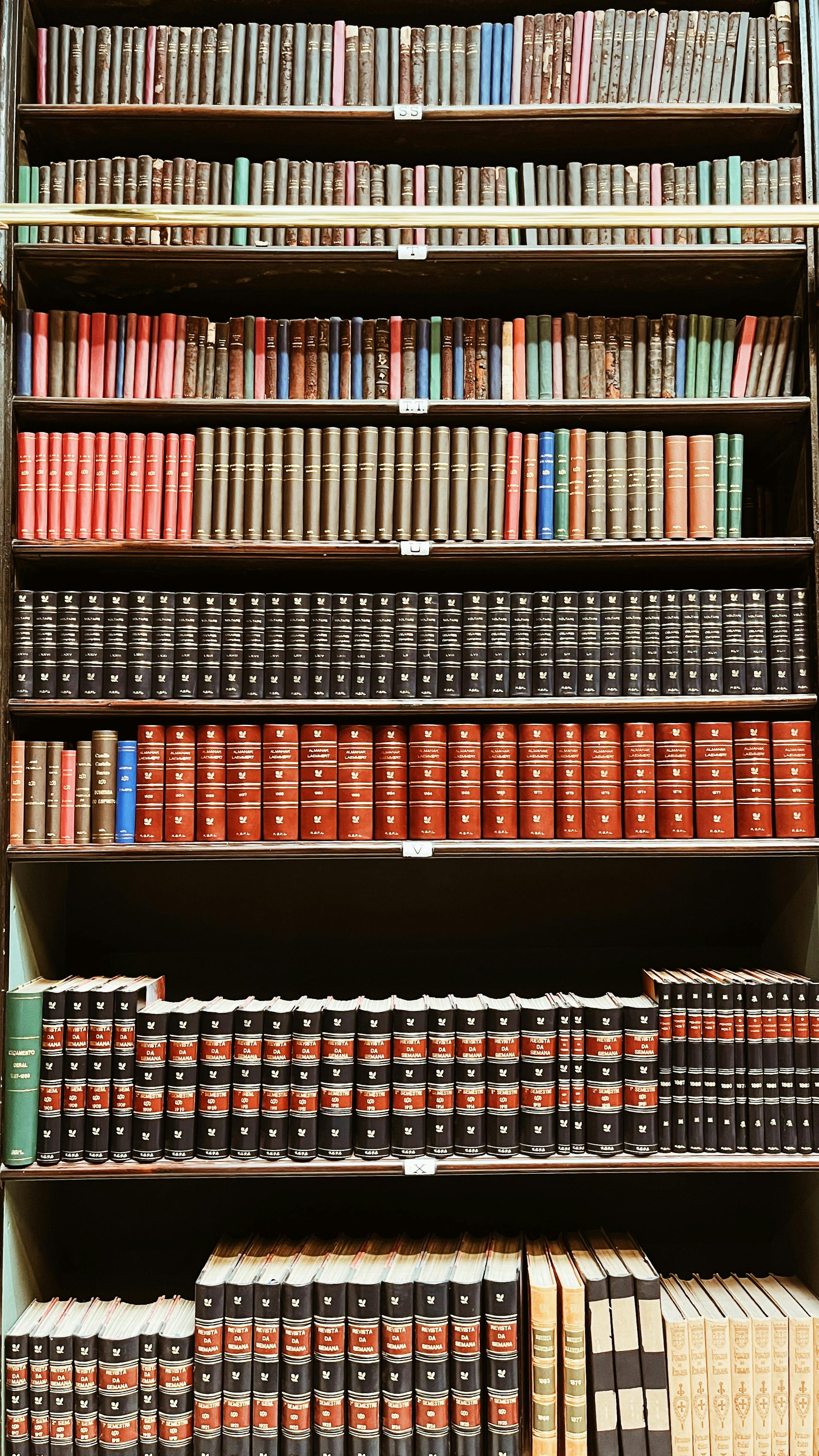 Academic Wallpaper Photos, Download The BEST Free Academic Wallpaper ...