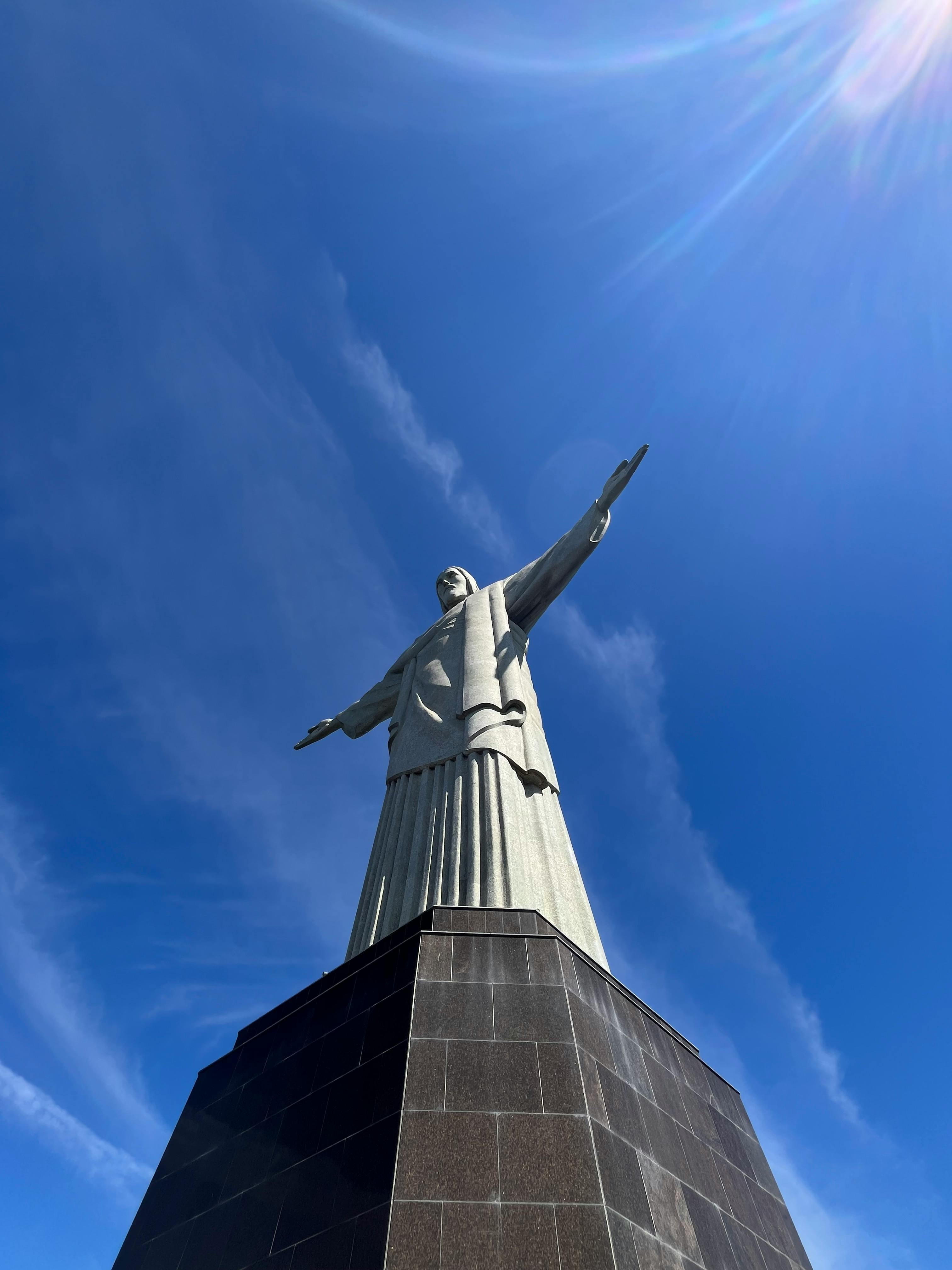 Jesus+Pfp Photos, Download The BEST Free Jesus+Pfp Stock Photos & HD Images