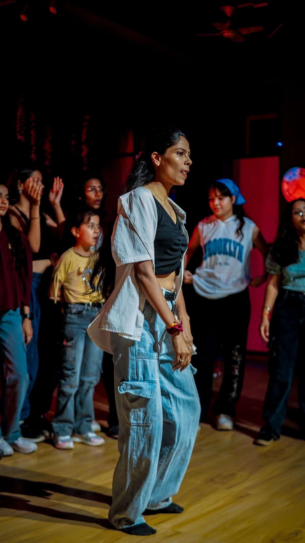 Street Dance Photos, Download The BEST Free Street Dance Stock Photos ...