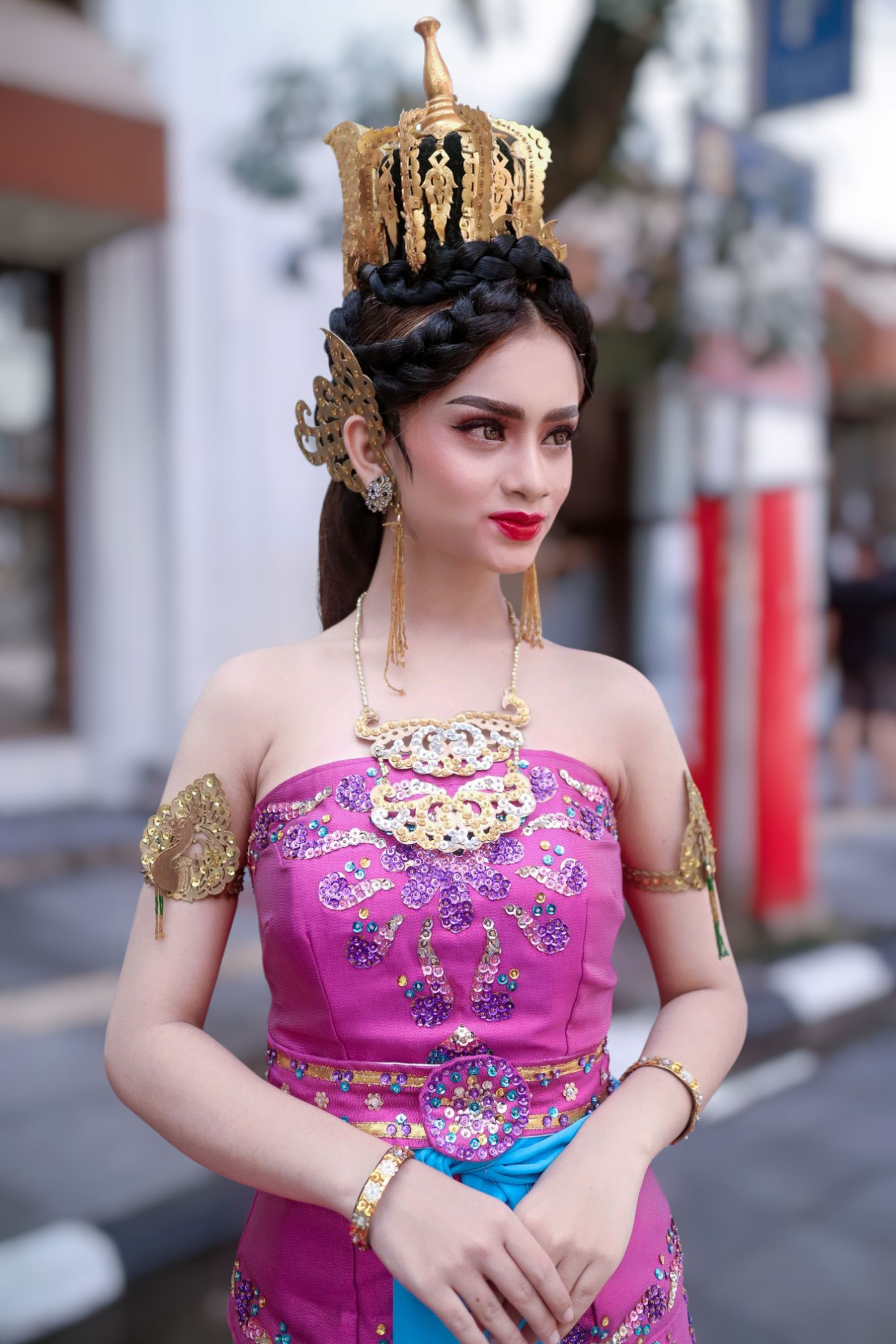 Royalty Photos, Download The BEST Free Royalty Stock Photos & HD Images