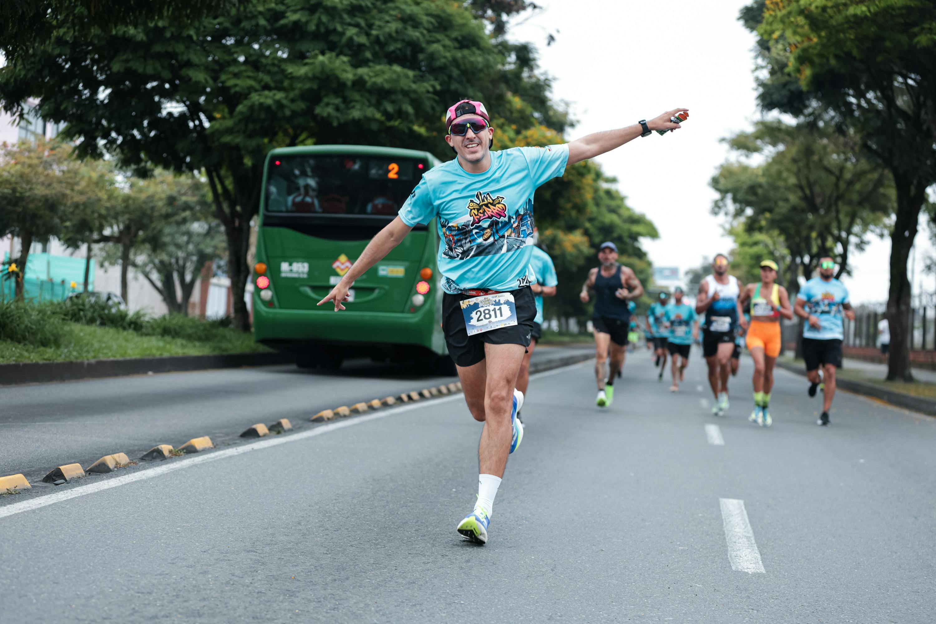 Number 2811 Photos, Download The BEST Free Number 2811 Stock Photos ...