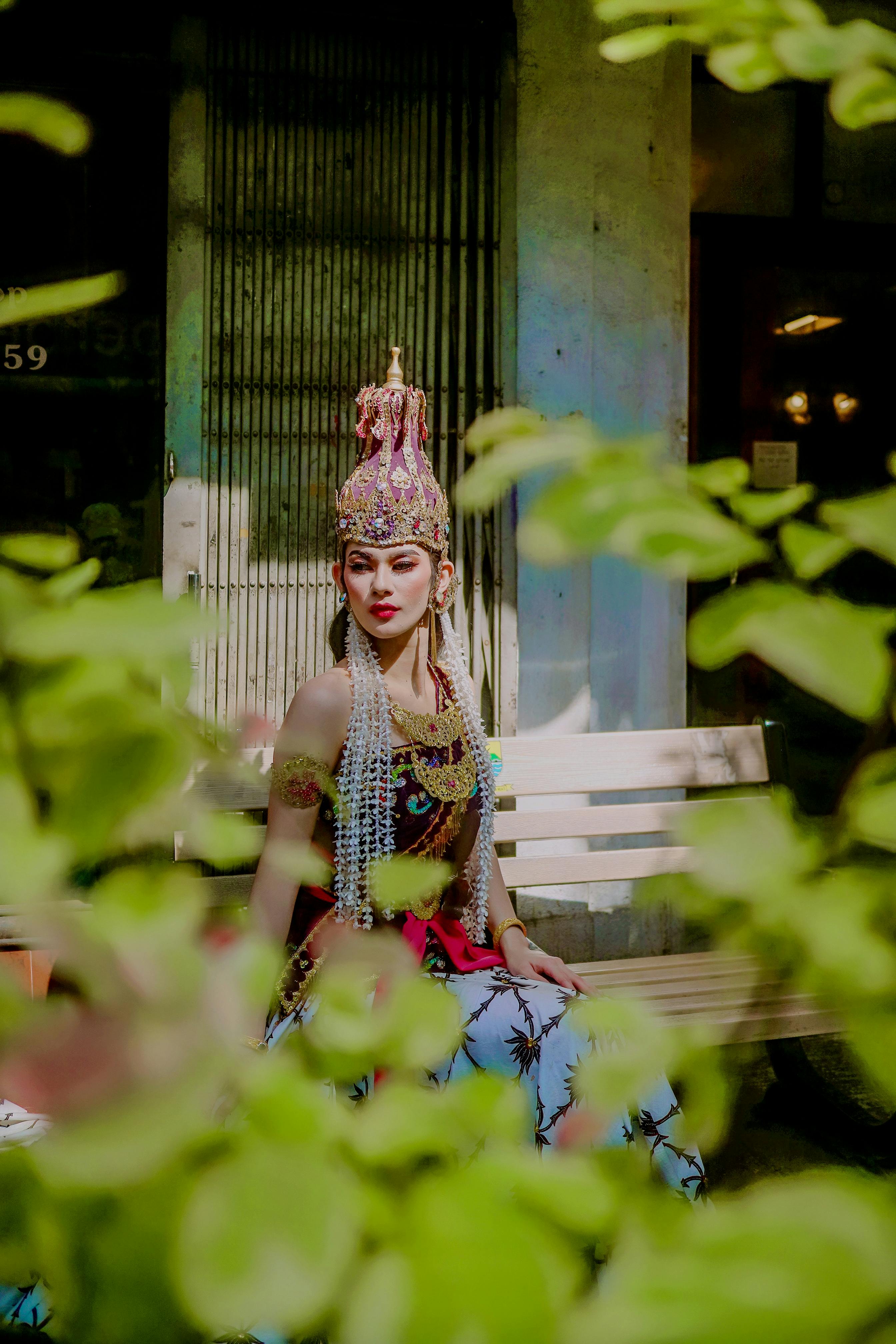 Tari Photos, Download The BEST Free Tari Stock Photos & HD Images