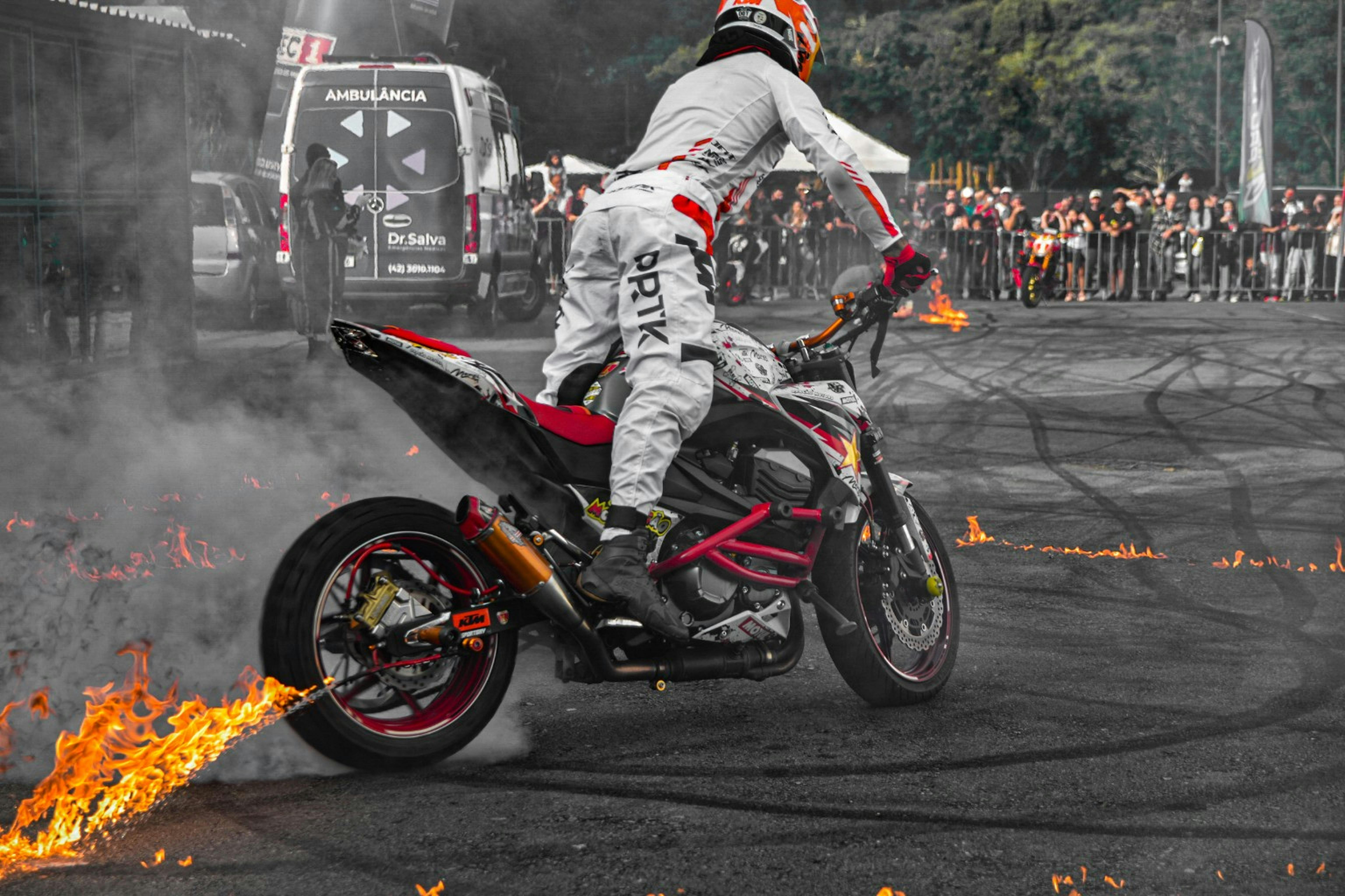 Daredevil Matt Murdoch Photos, Download The BEST Free Daredevil Matt ...