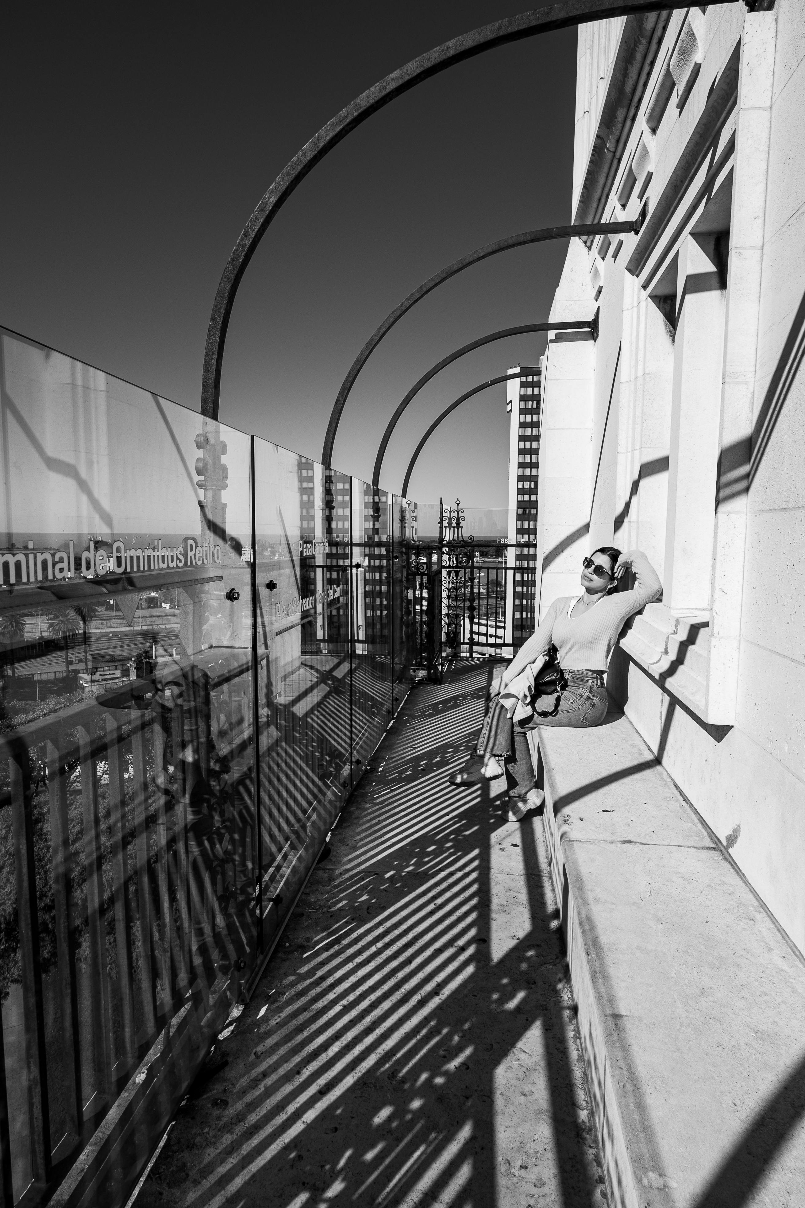 Alaska First Person Perspective Photos, Download The BEST Free Alaska ...