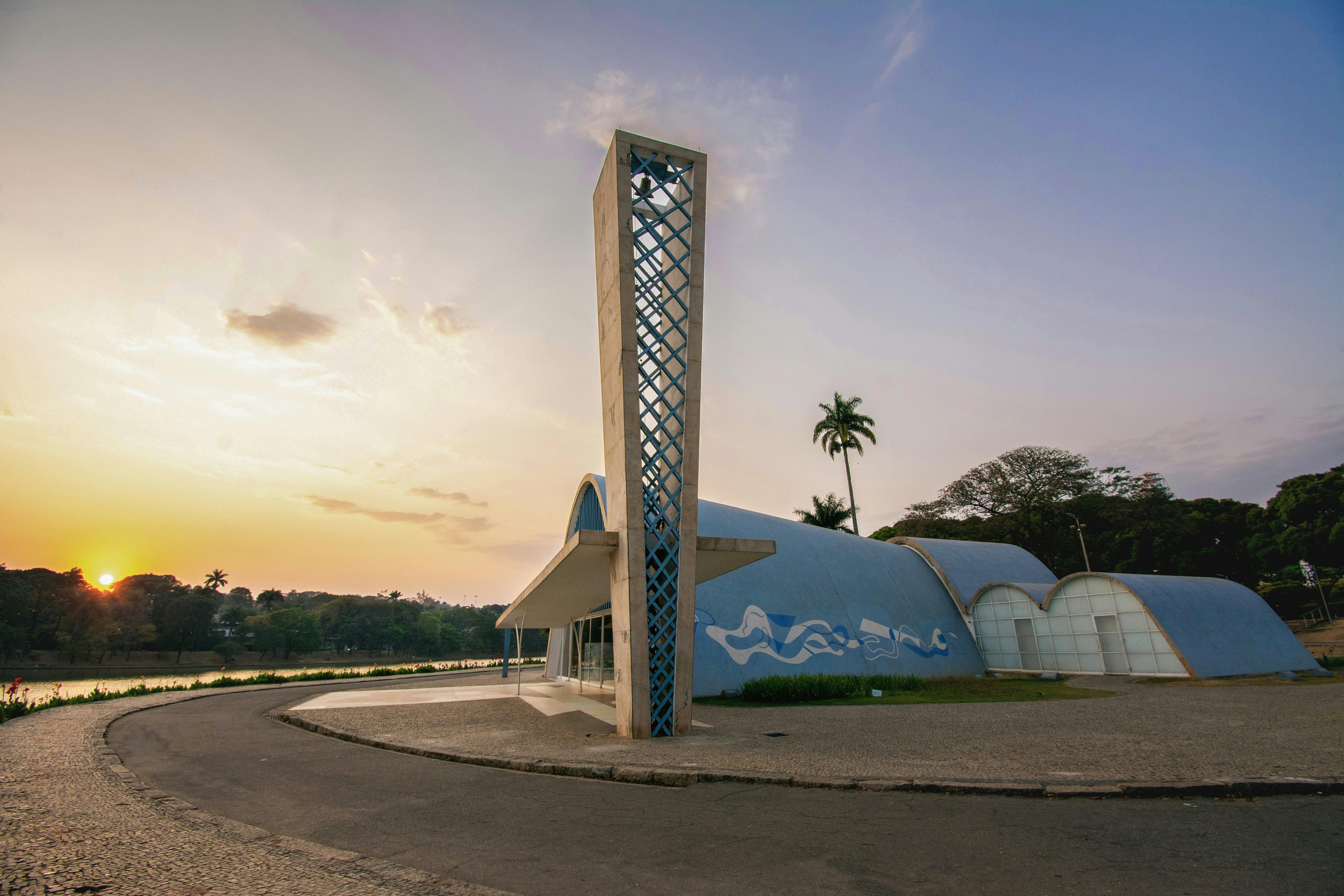 Rcc Structure Photos, Download The BEST Free Rcc Structure Stock Photos ...