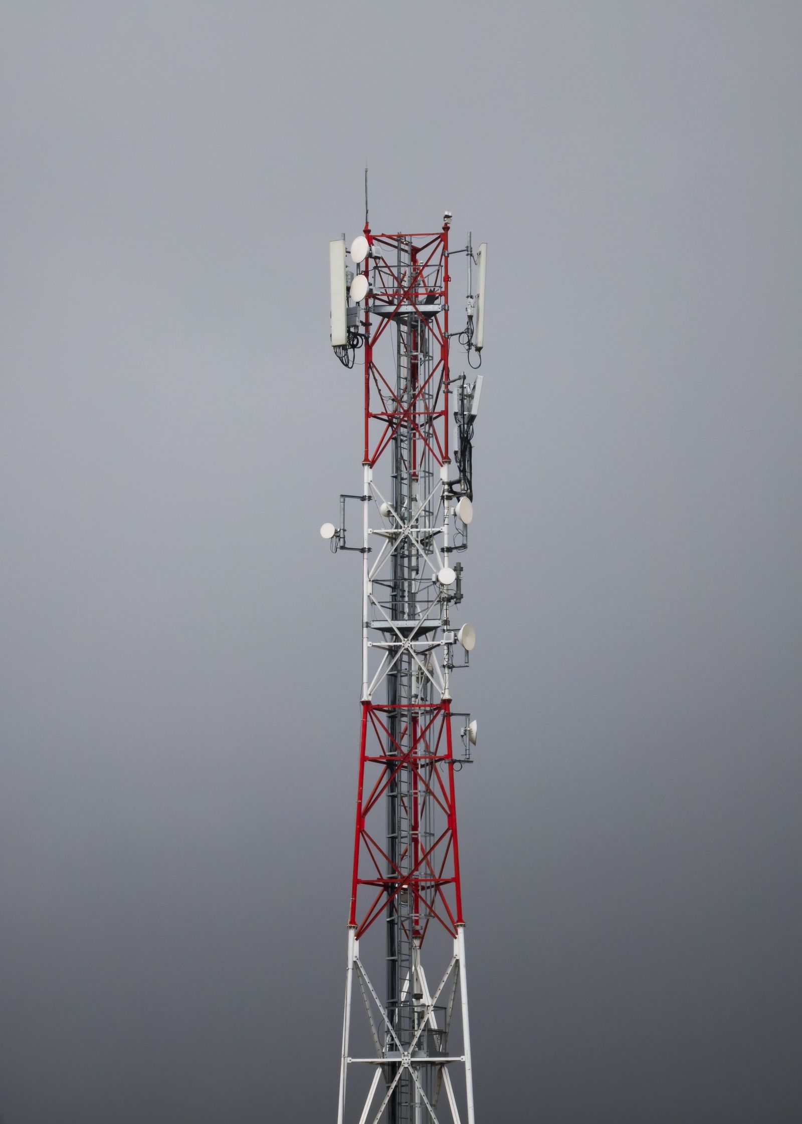 Cell Tower Photos, Download The BEST Free Cell Tower Stock Photos & HD ...