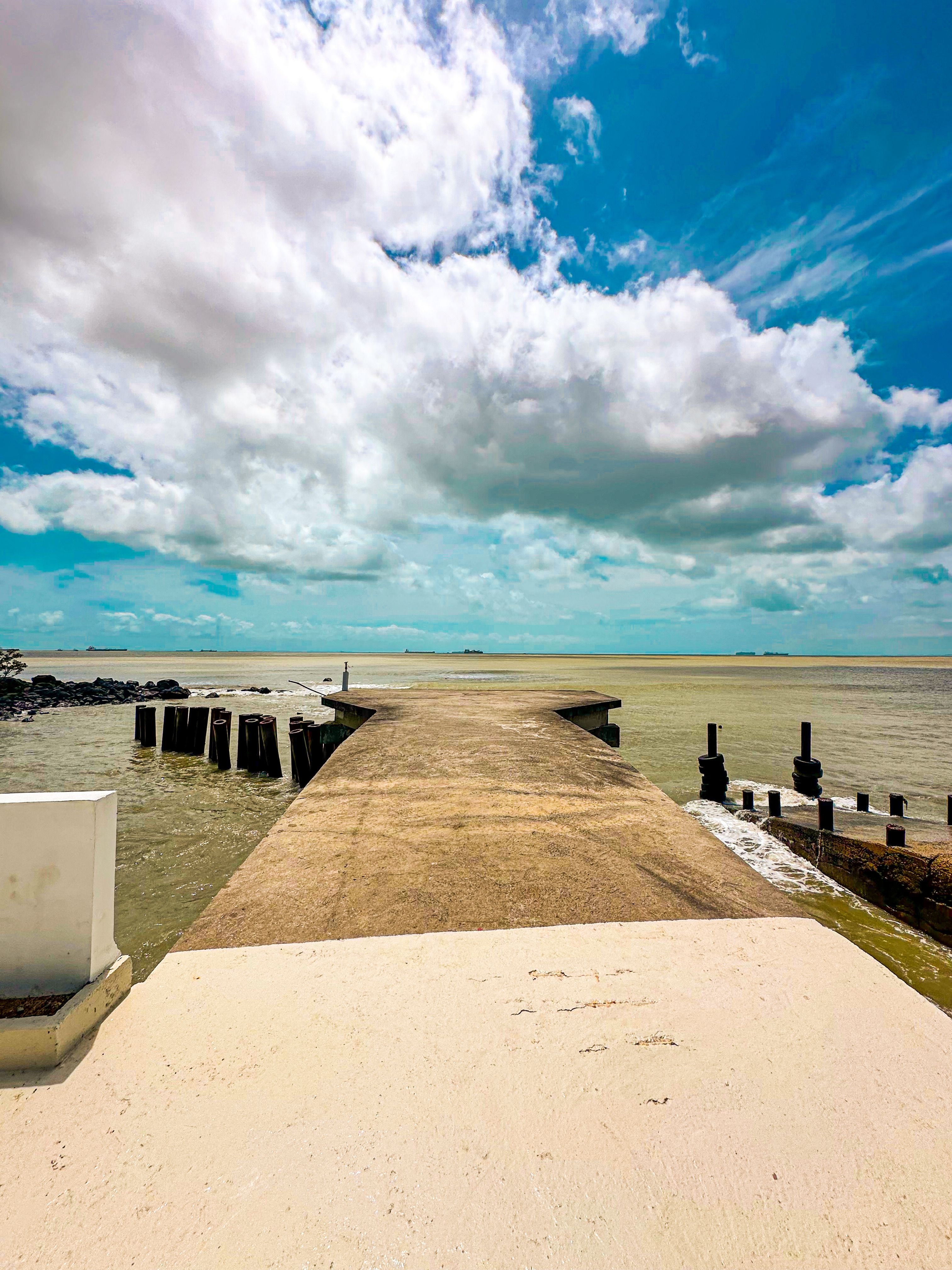 Empty Island Photos, Download The BEST Free Empty Island Stock Photos ...