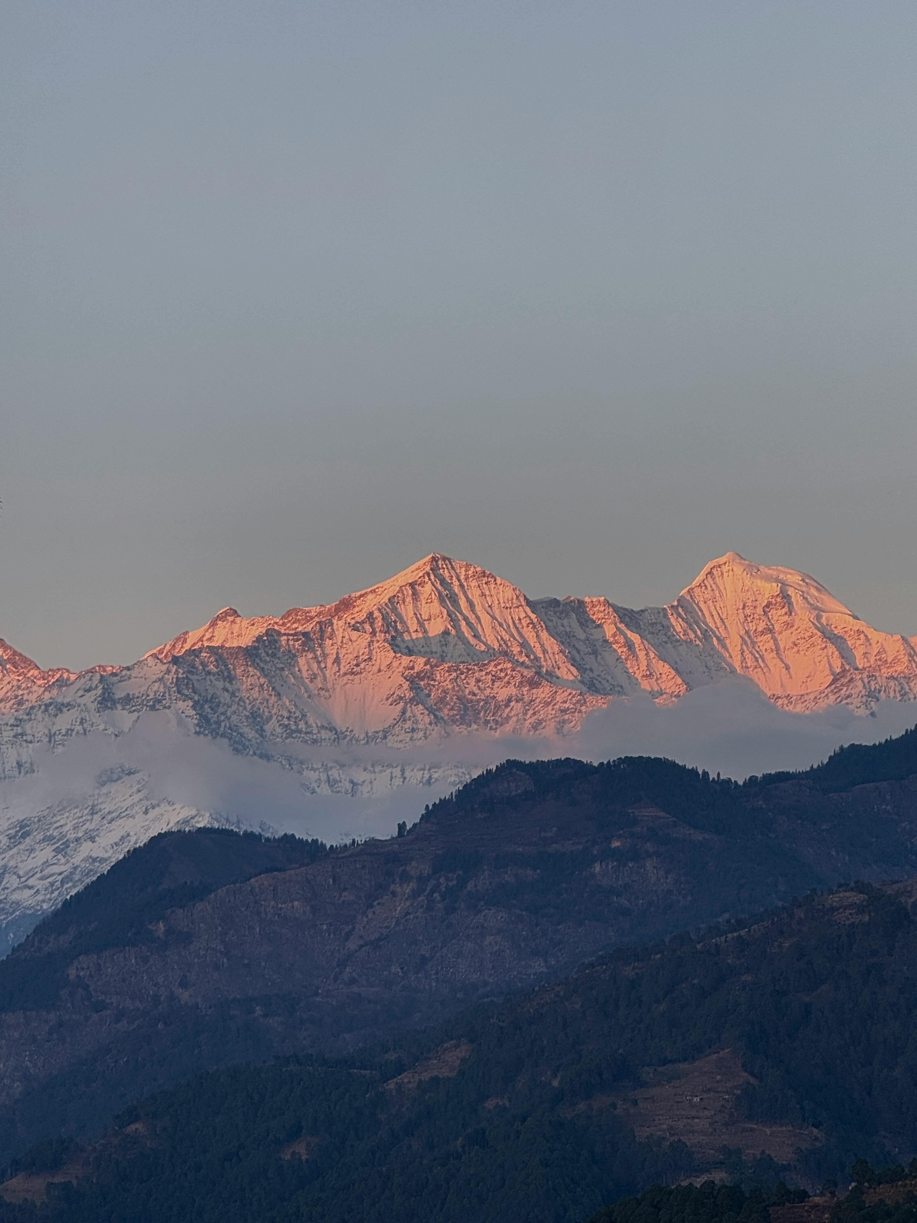 Peak Px Photos, Download The BEST Free Peak Px Stock Photos & HD Images