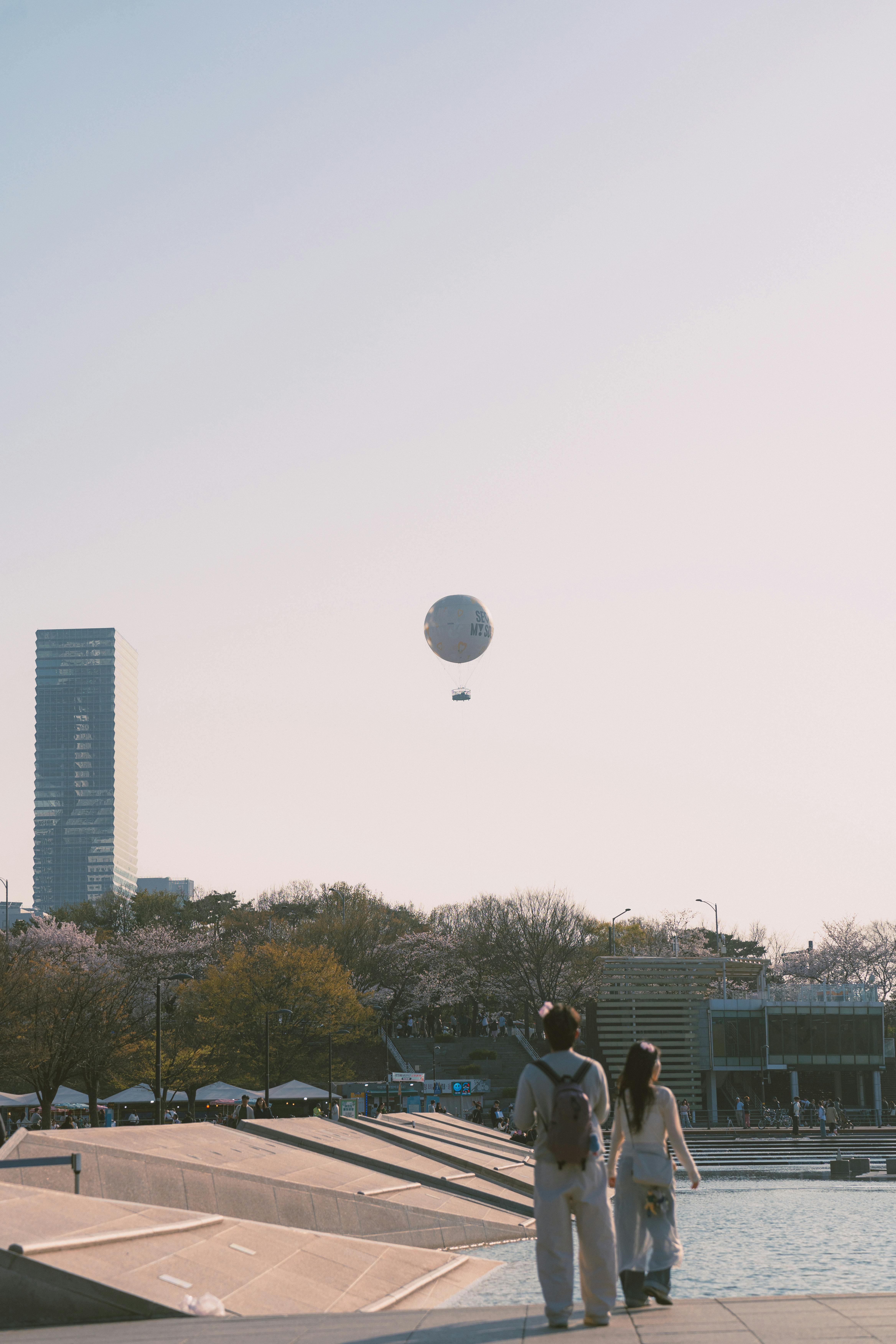 Y2k+Wallpaper+Xbox Photos, Download The BEST Free Y2k+Wallpaper+Xbox ...