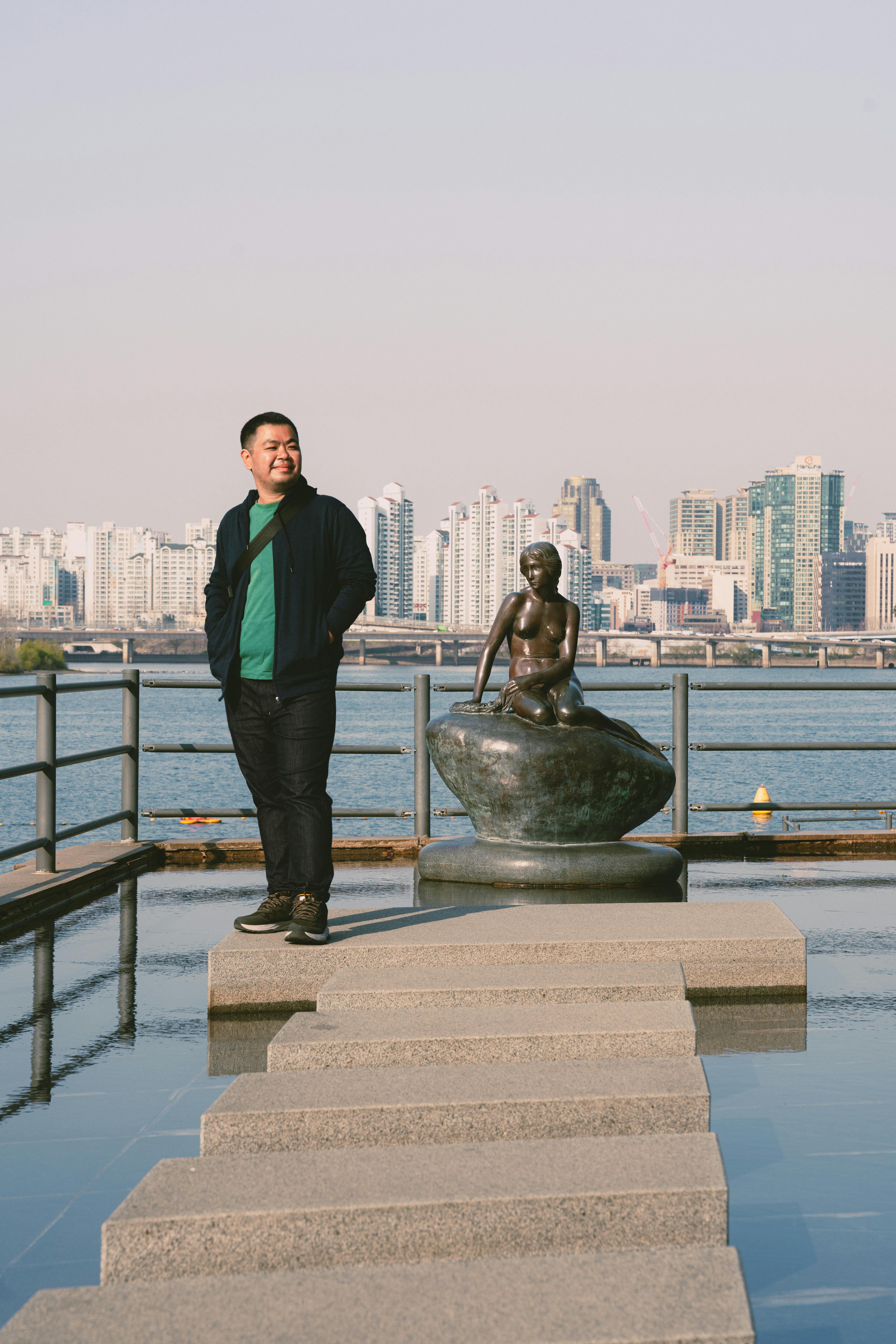 Aman Name Wallpaper Photos, Download The BEST Free Aman Name Wallpaper ...