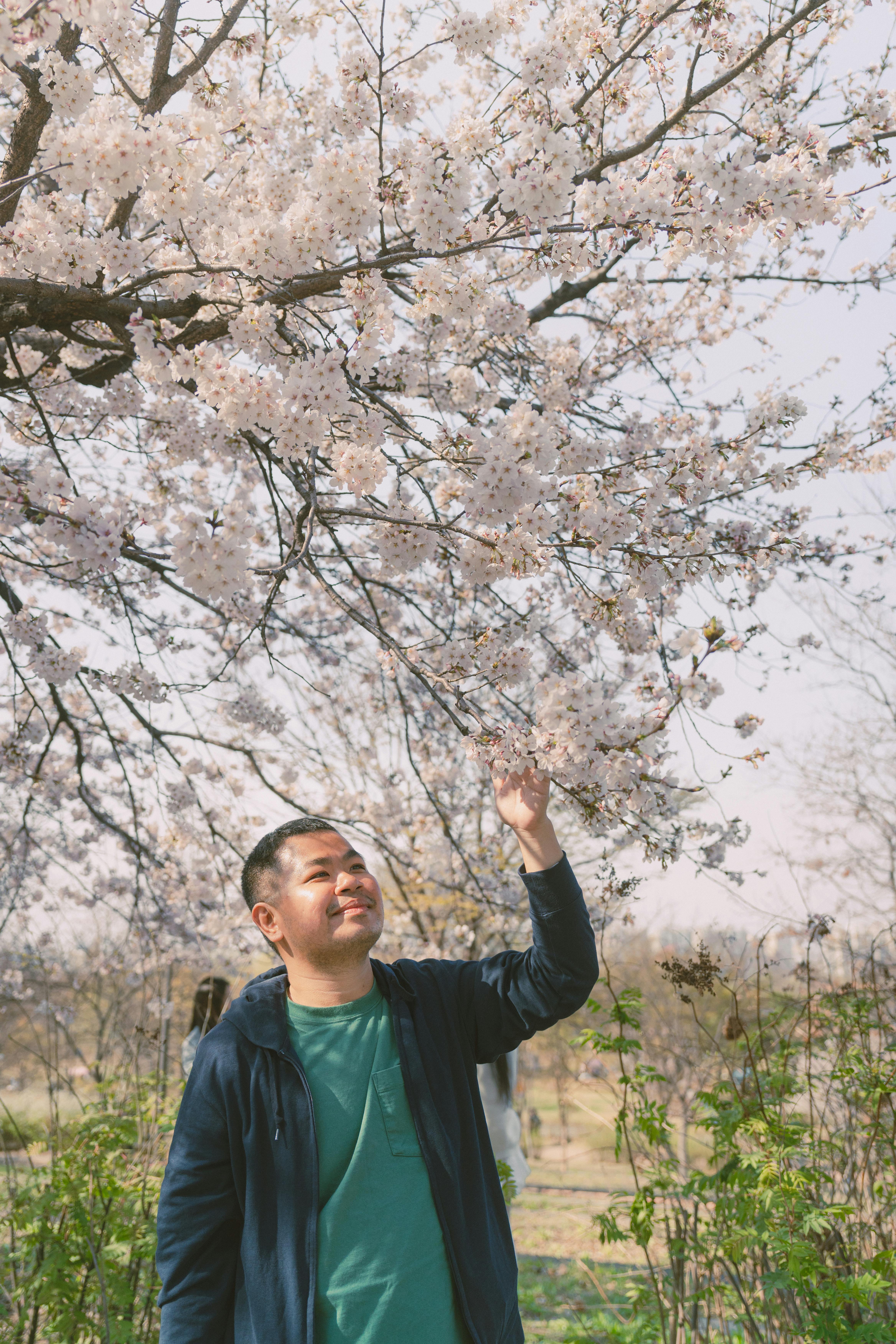 Y2k+Wallpaper+Xbox Photos, Download The BEST Free Y2k+Wallpaper+Xbox ...