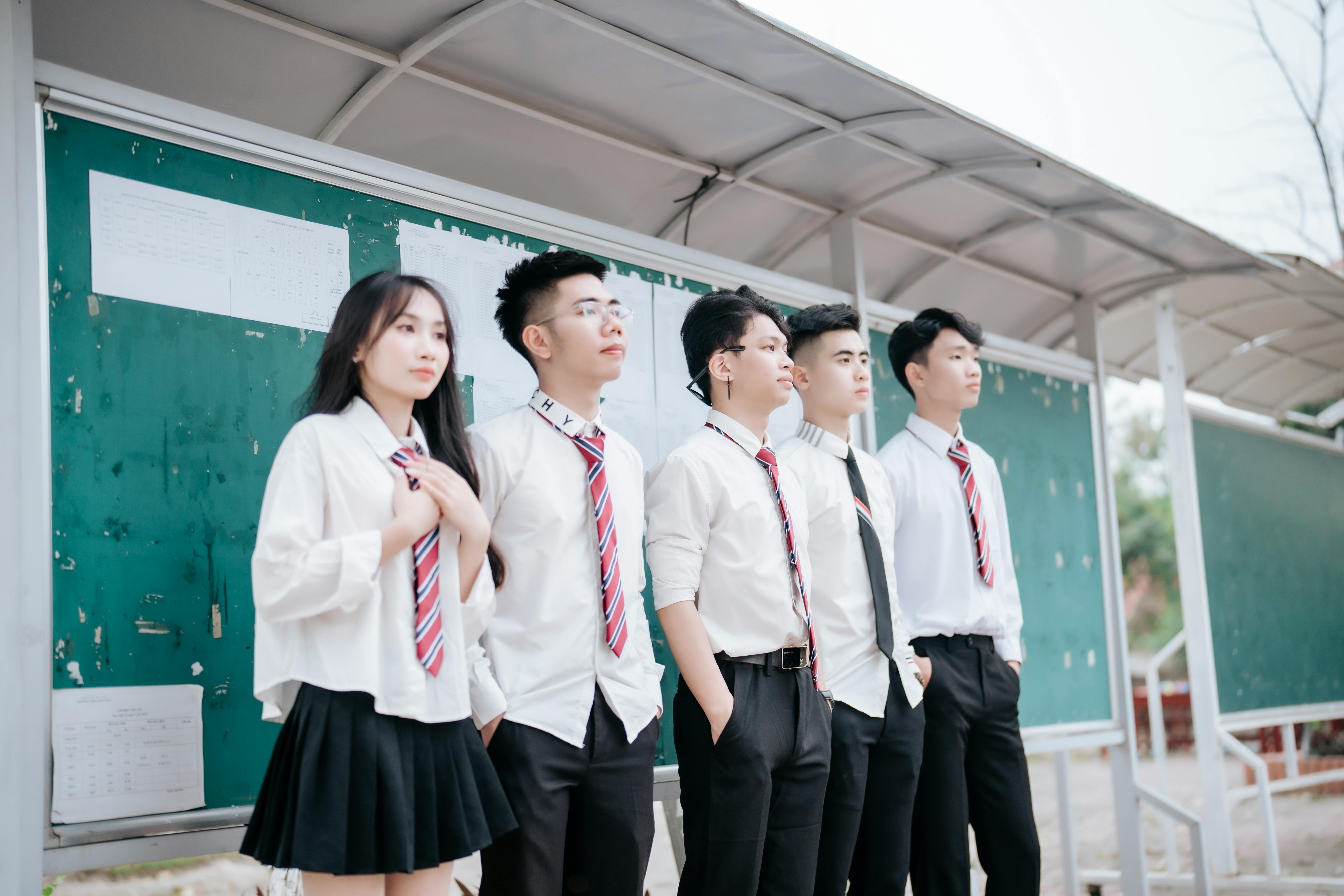 Brd+Teen+Gal Photos, Download The BEST Free Brd+Teen+Gal Stock Photos ...