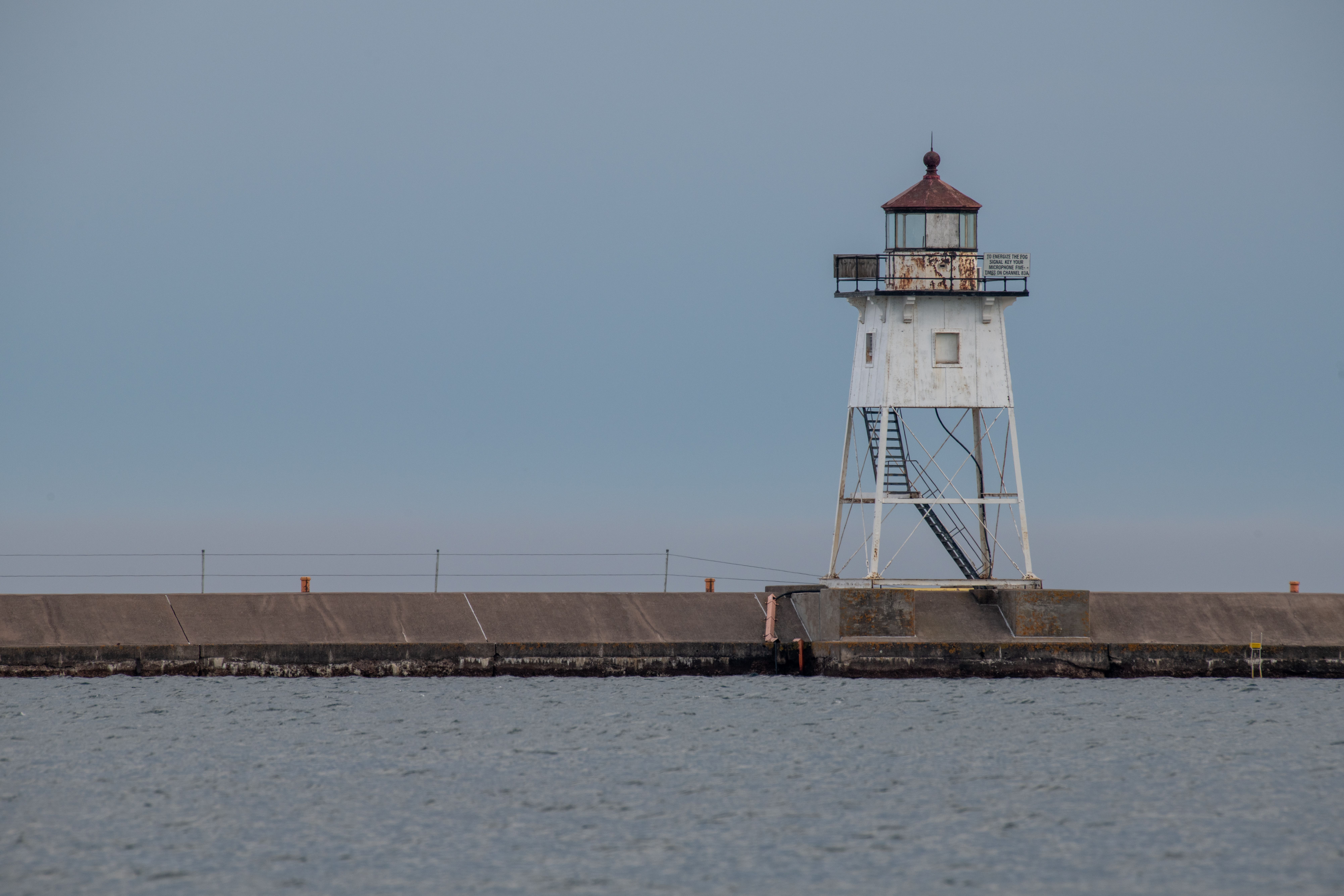 Noaa Duluth Filetype:Ppt Photos, Download The BEST Free Noaa Duluth ...
