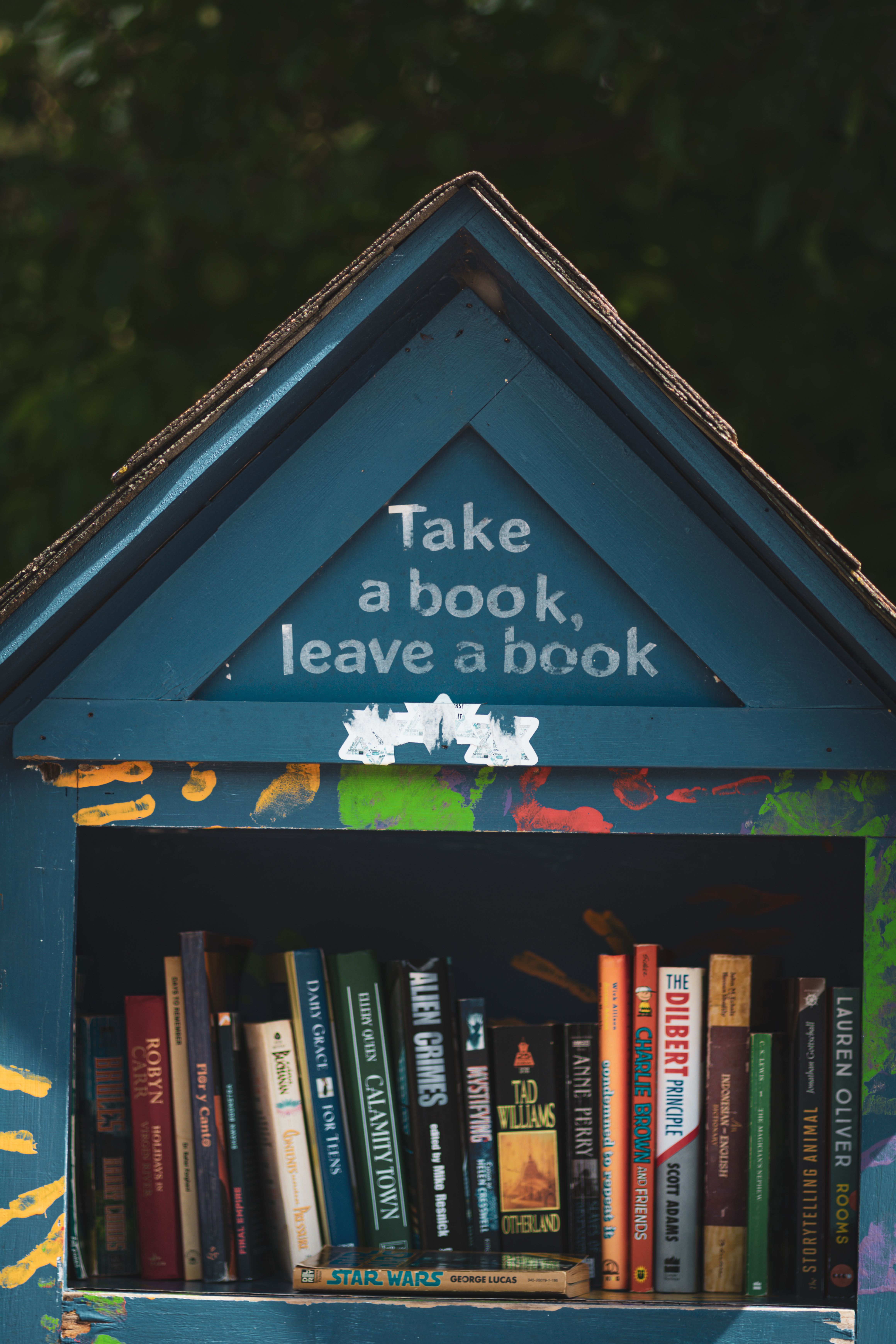 Book Swapping Photos, Download The BEST Free Book Swapping Stock Photos ...