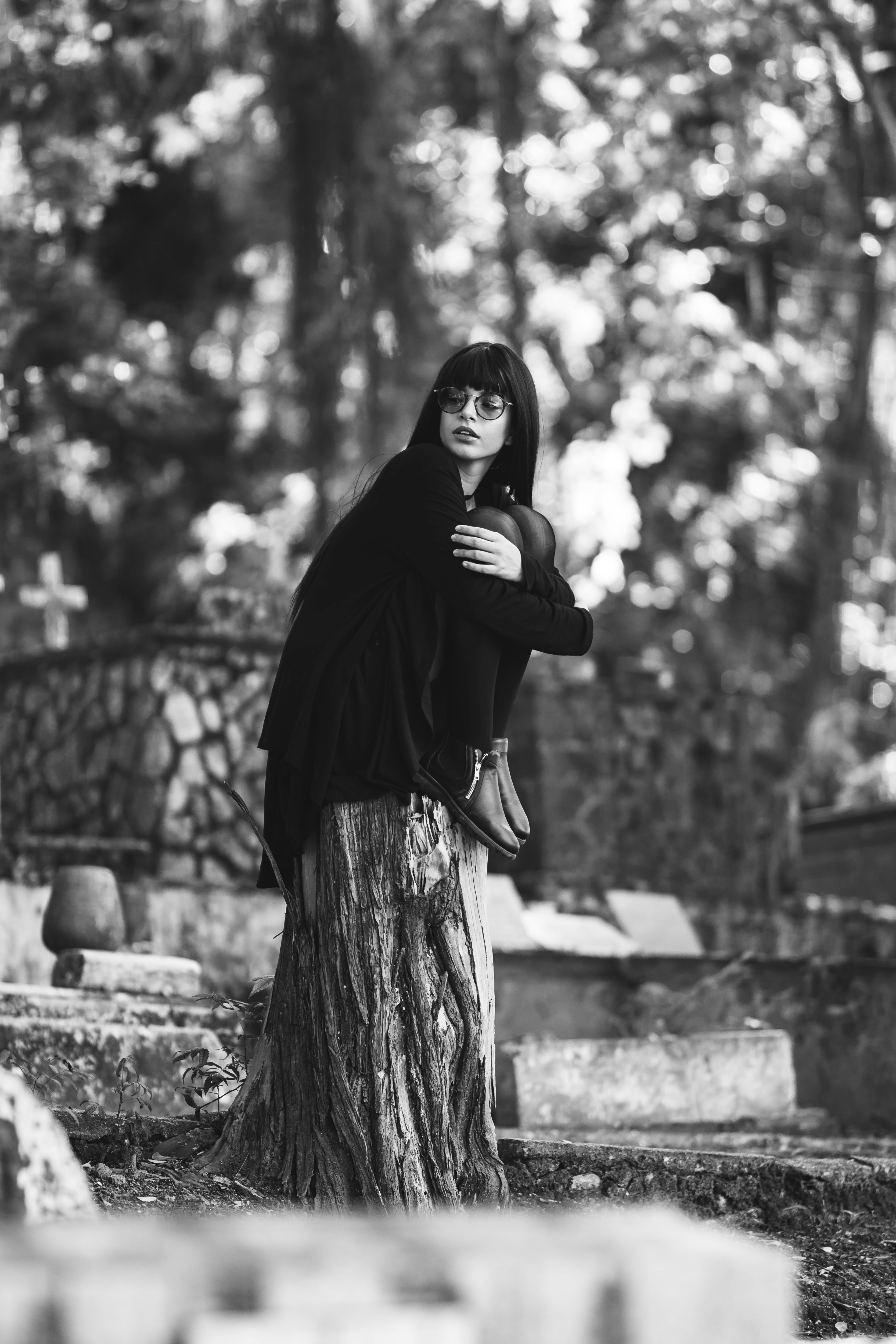 20+ Amazing Grief Photos Pexels · Free Stock Photos