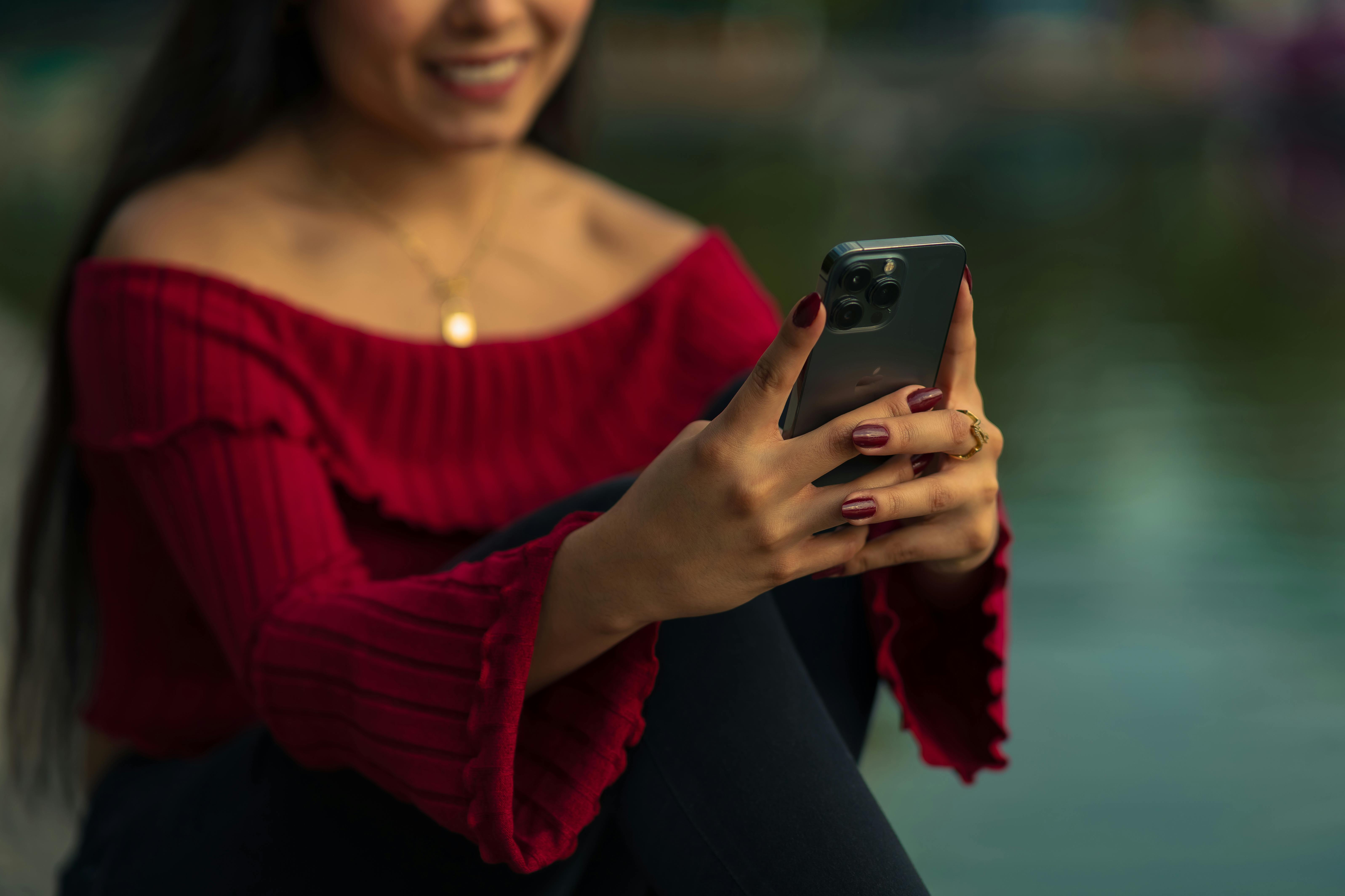 Latina+Pfp Photos, Download The BEST Free Latina+Pfp Stock Photos & HD ...